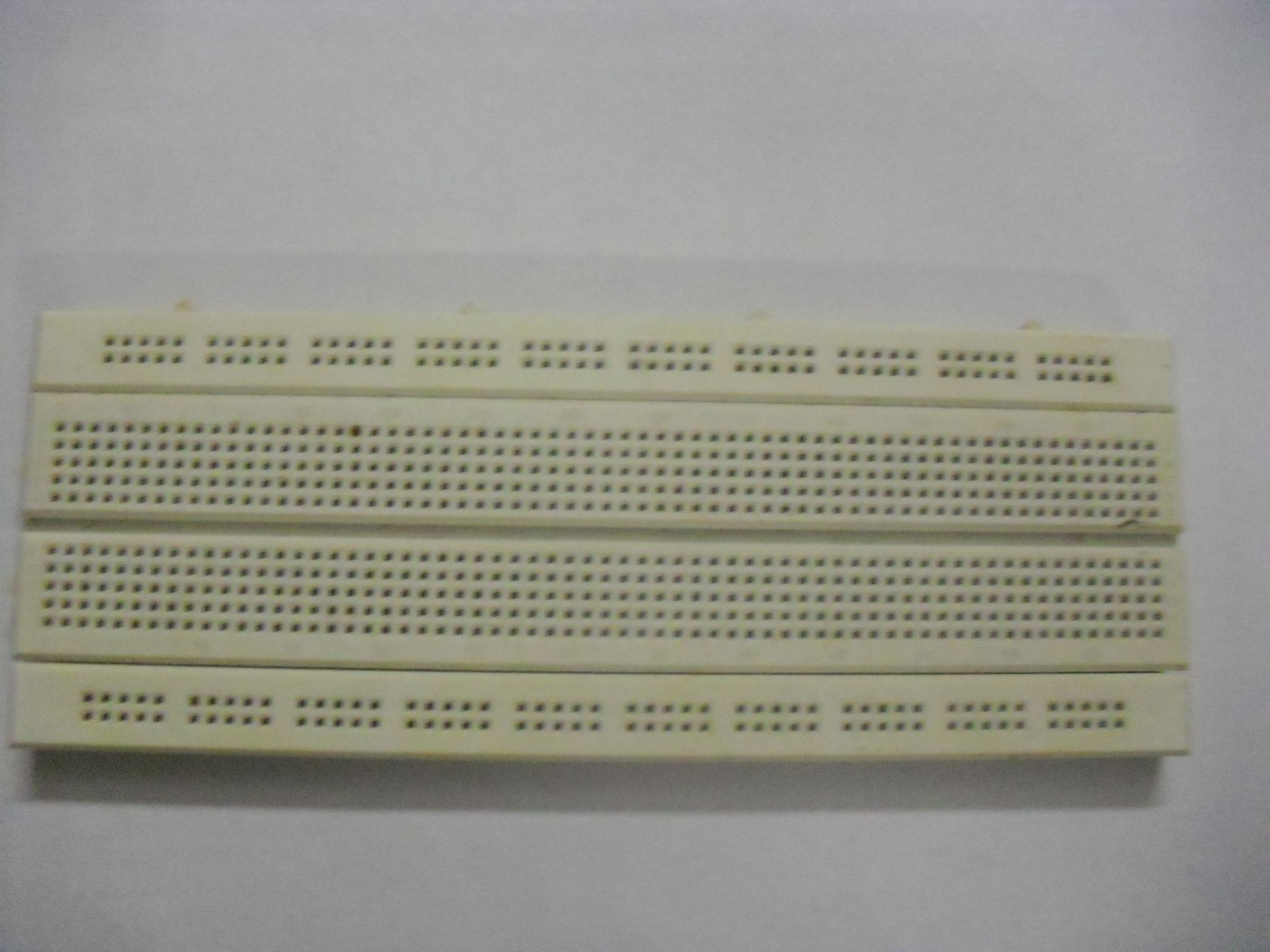 How to Make an Arduino From Scratch : 11 Steps (with Pictures ...