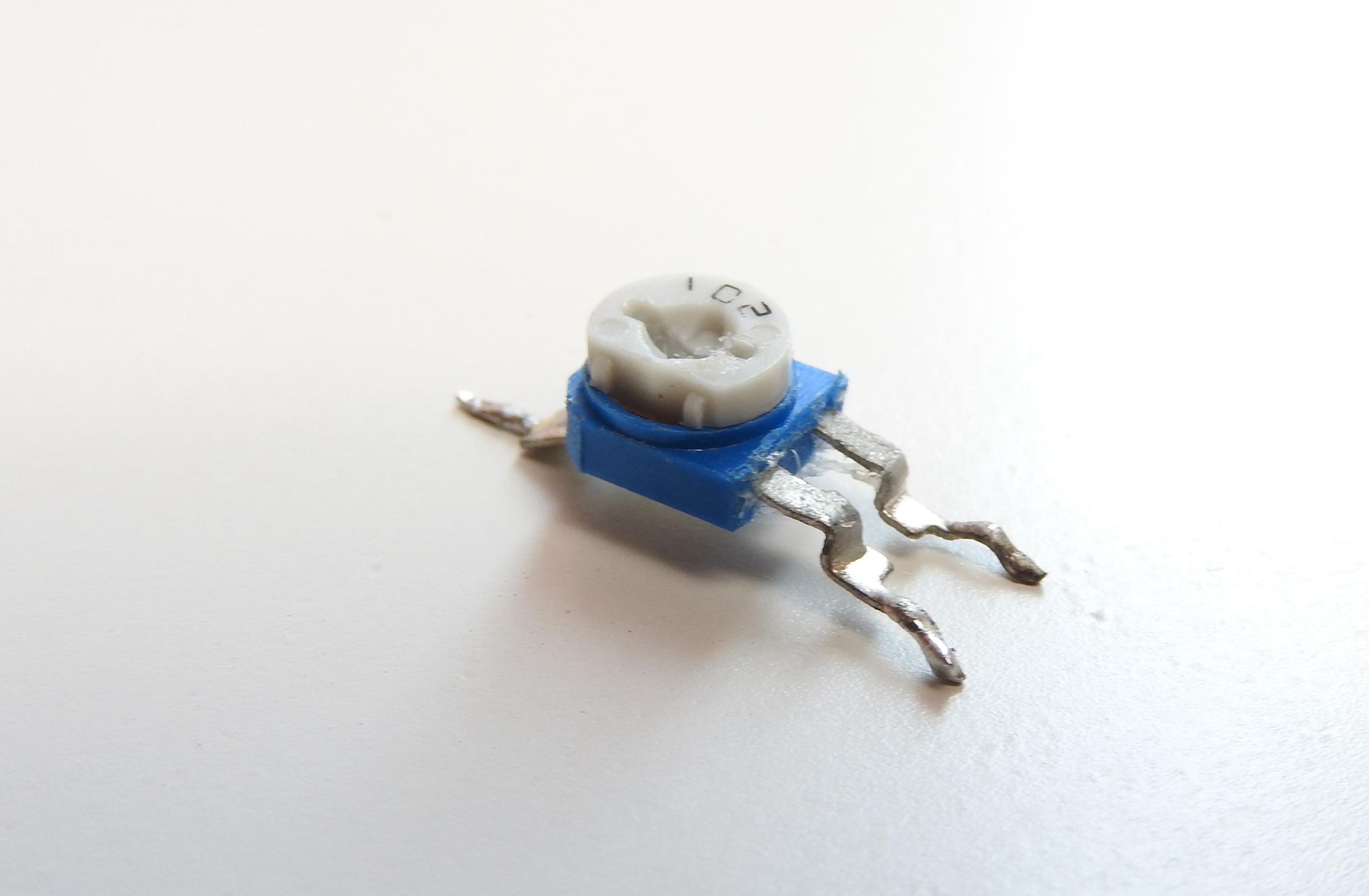 Custom Made Subway Surfers Controller : 7 Steps (with Pictures ...