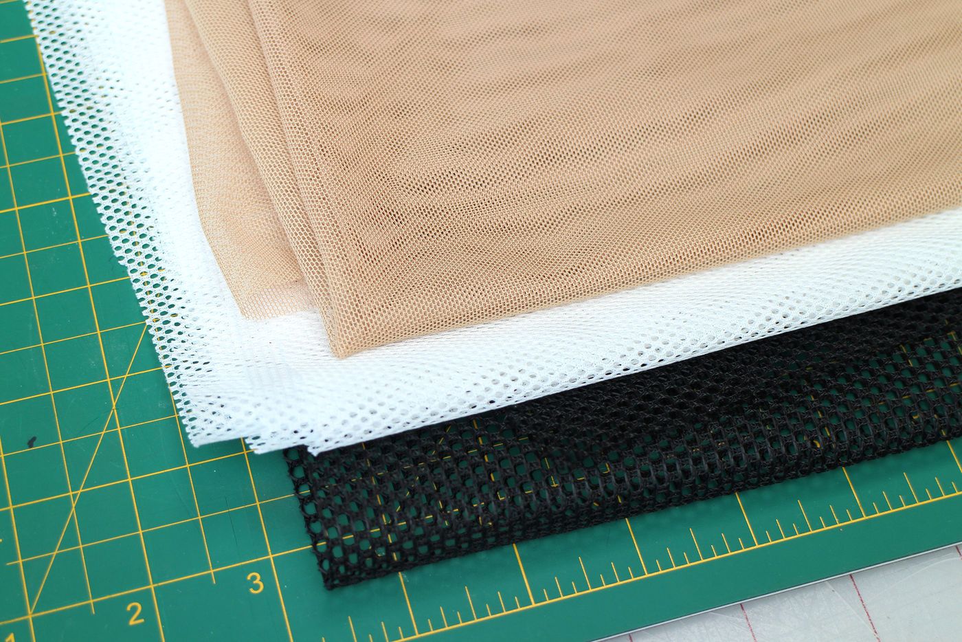 How to 3D Print Onto Fabric : 12 Steps (with Pictures) - Instructables