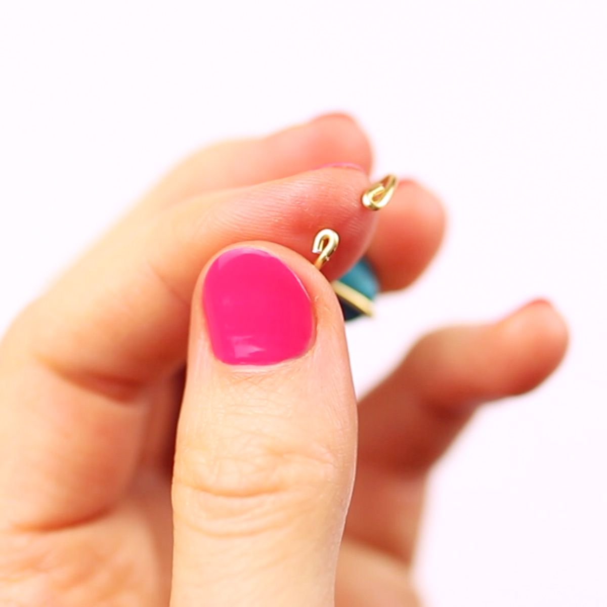 6 DIY Rings | Adjustable & No Special Tools! Easy Rings : 9 Steps (with ...