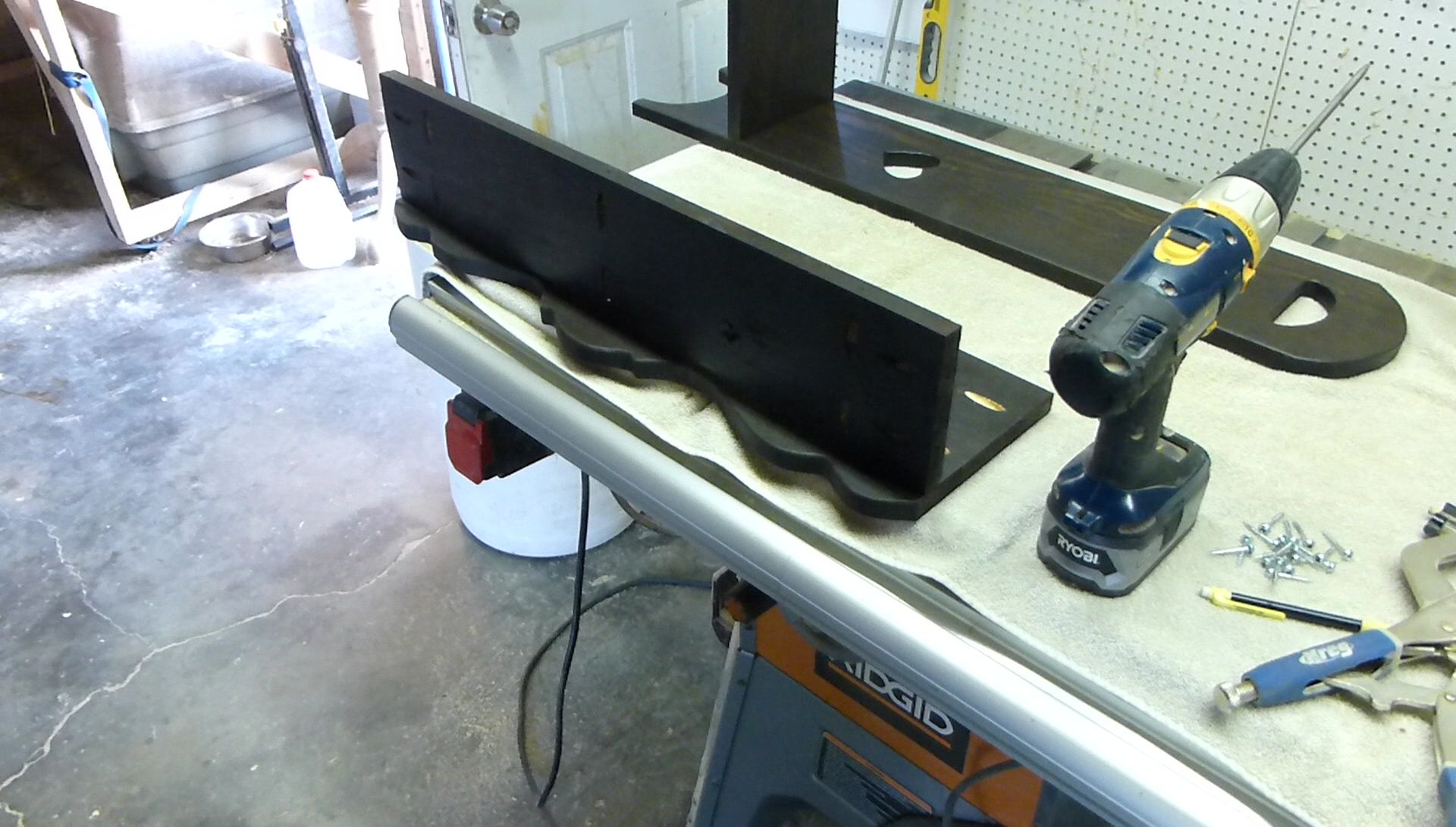 Flower Planter : 11 Steps (with Pictures) - Instructables