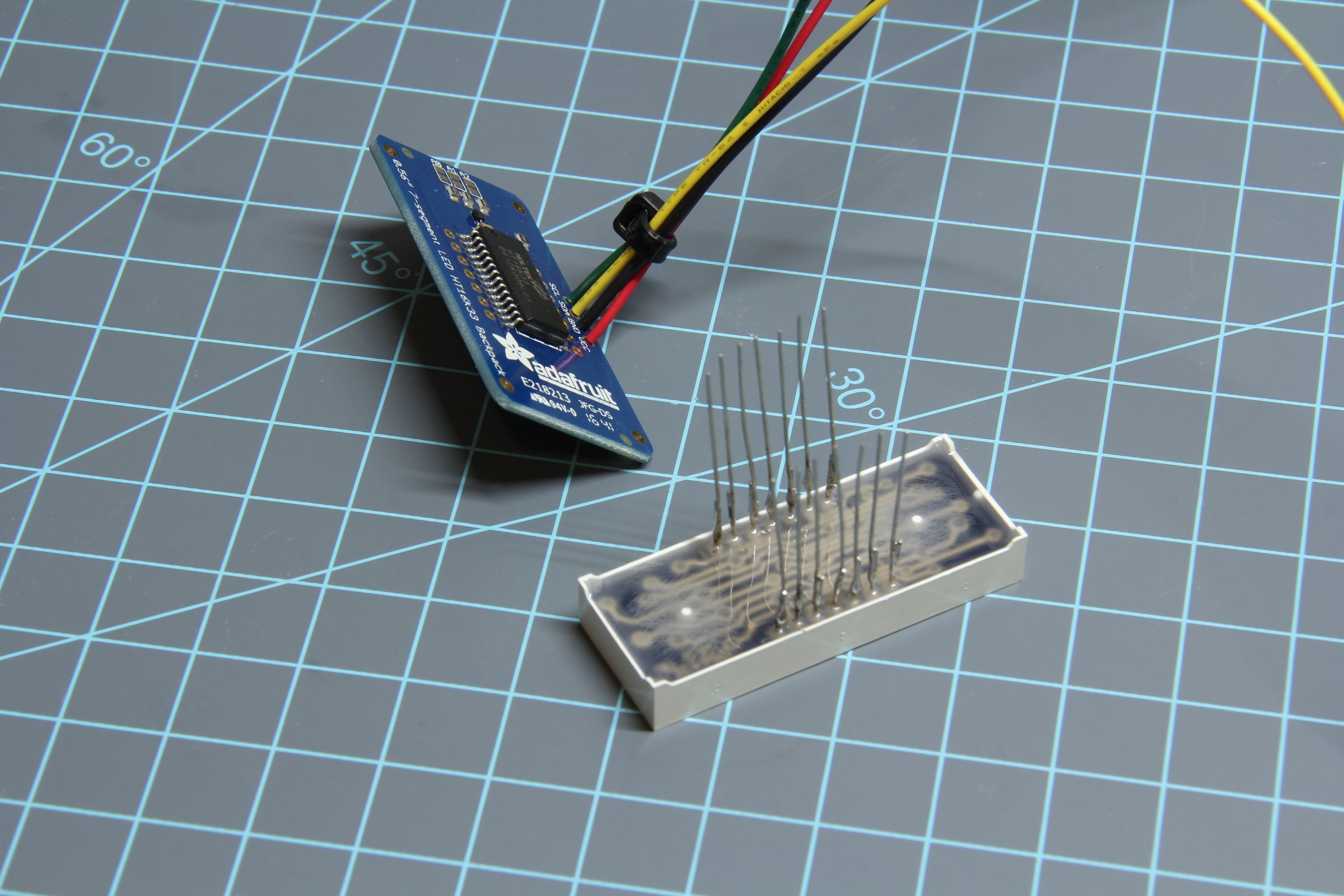 Rocket's Detonator From Guardians of the Galaxy Vol. 2 : 7 Steps (with ...