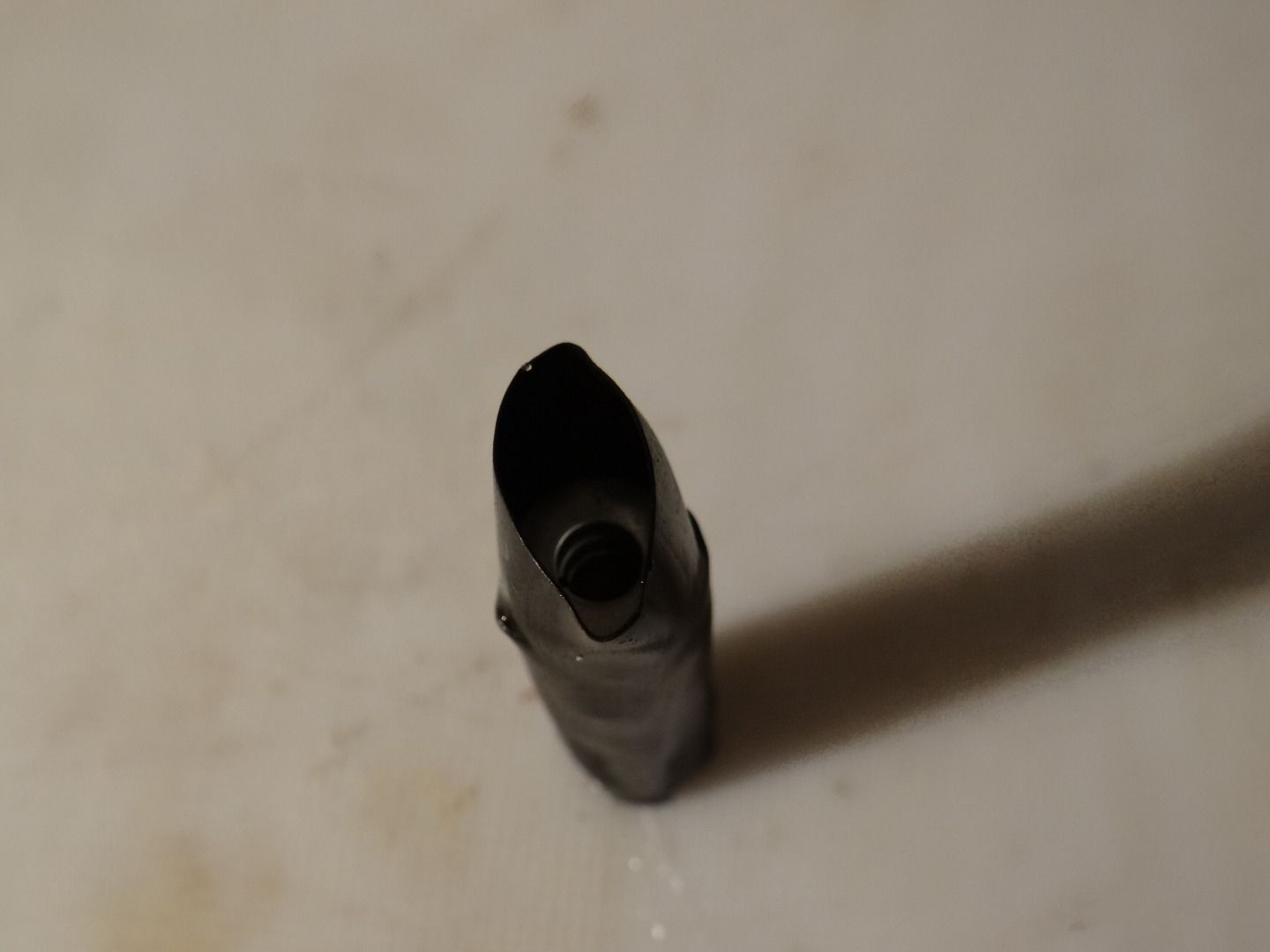 DIY AA Batteries! : 12 Steps (with Pictures) - Instructables