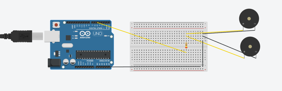 The Enchanted Broom : 7 Steps - Instructables