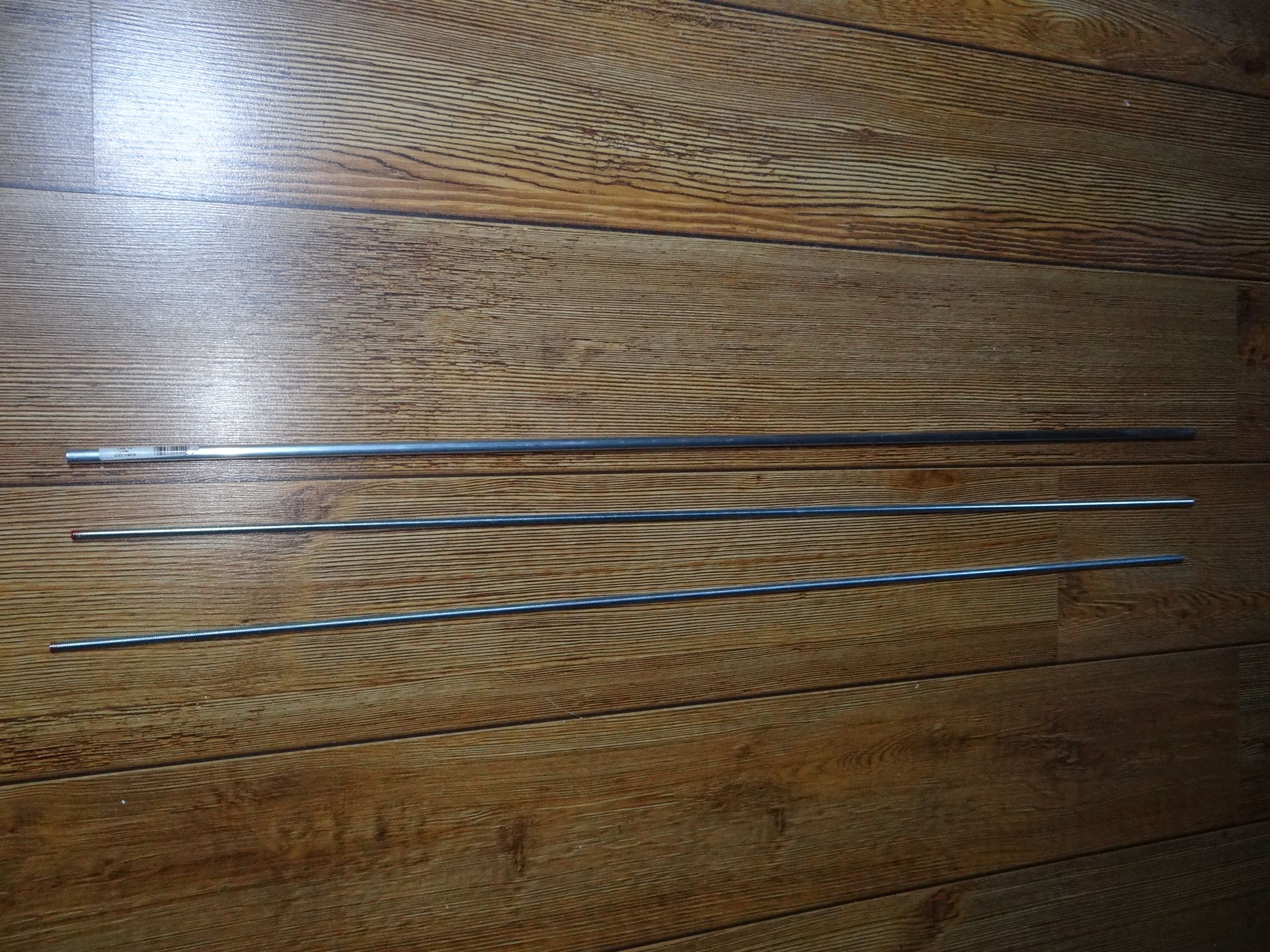 DIY Arduino Controlled Egg-Bot : 12 Steps (with Pictures) - Instructables