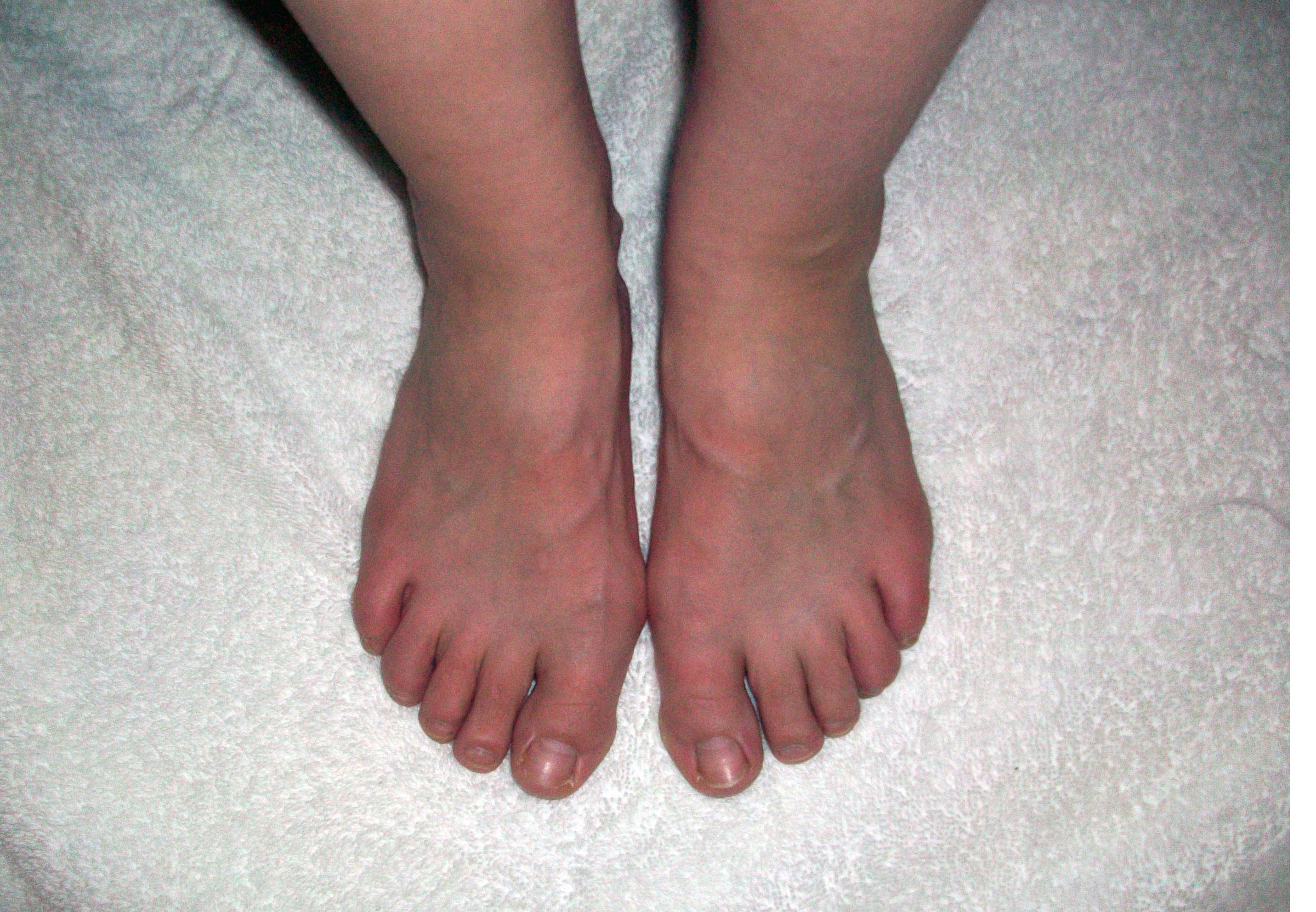 DIY Pedicure : 8 Steps (with Pictures) - Instructables