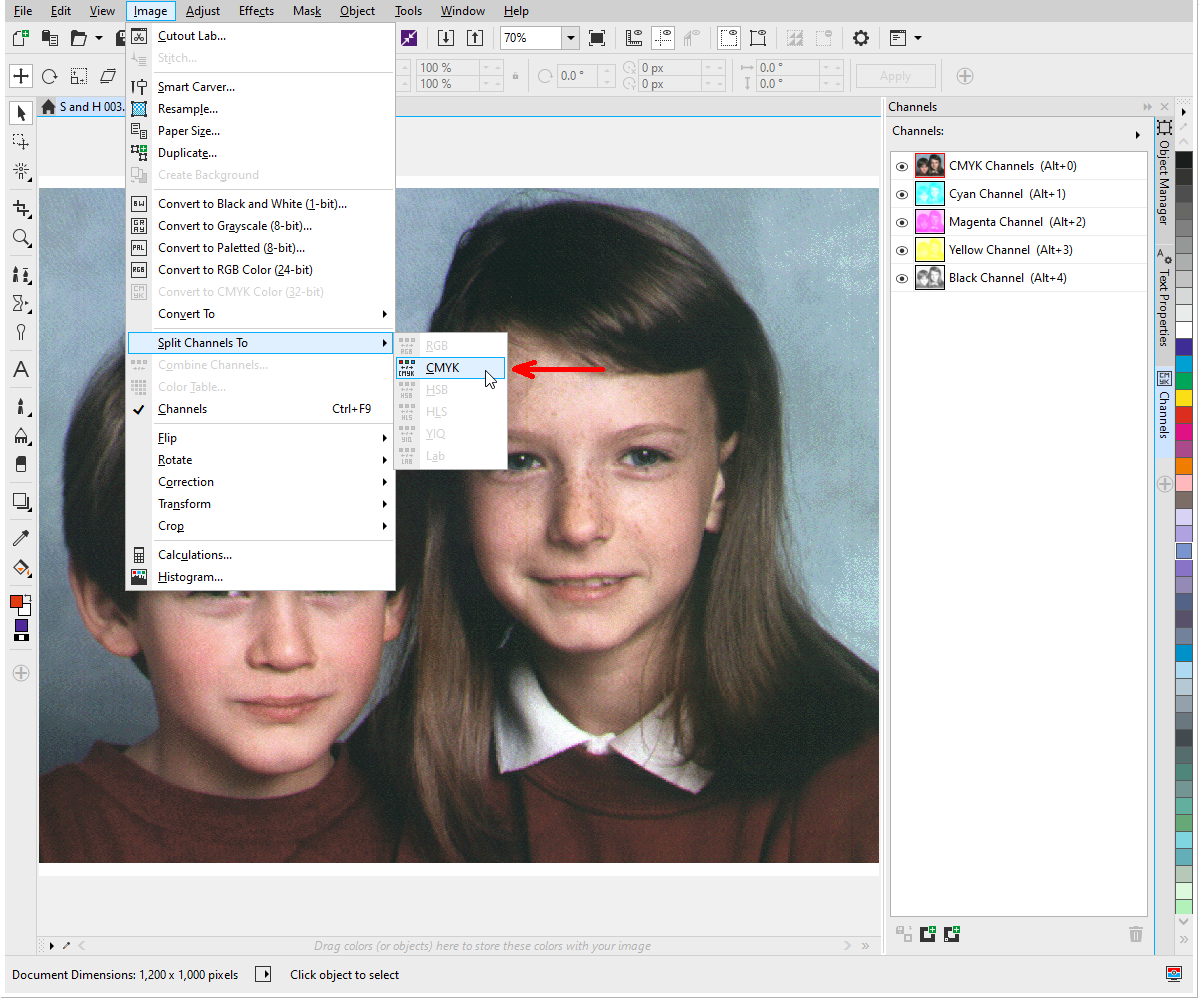 Colour Plots Using: Plotterfun and a Pen Plotter : 7 Steps (with ...
