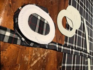 Headphone Cushions : 10 Steps (with Pictures) - Instructables