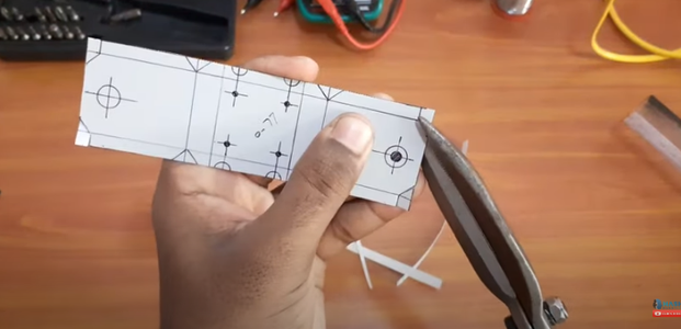 HOW TO MAKE ARDUINO BASED HUMANOID ROBOT //HUMANOID ROBOT DANCING // : 5 Steps - Instructables