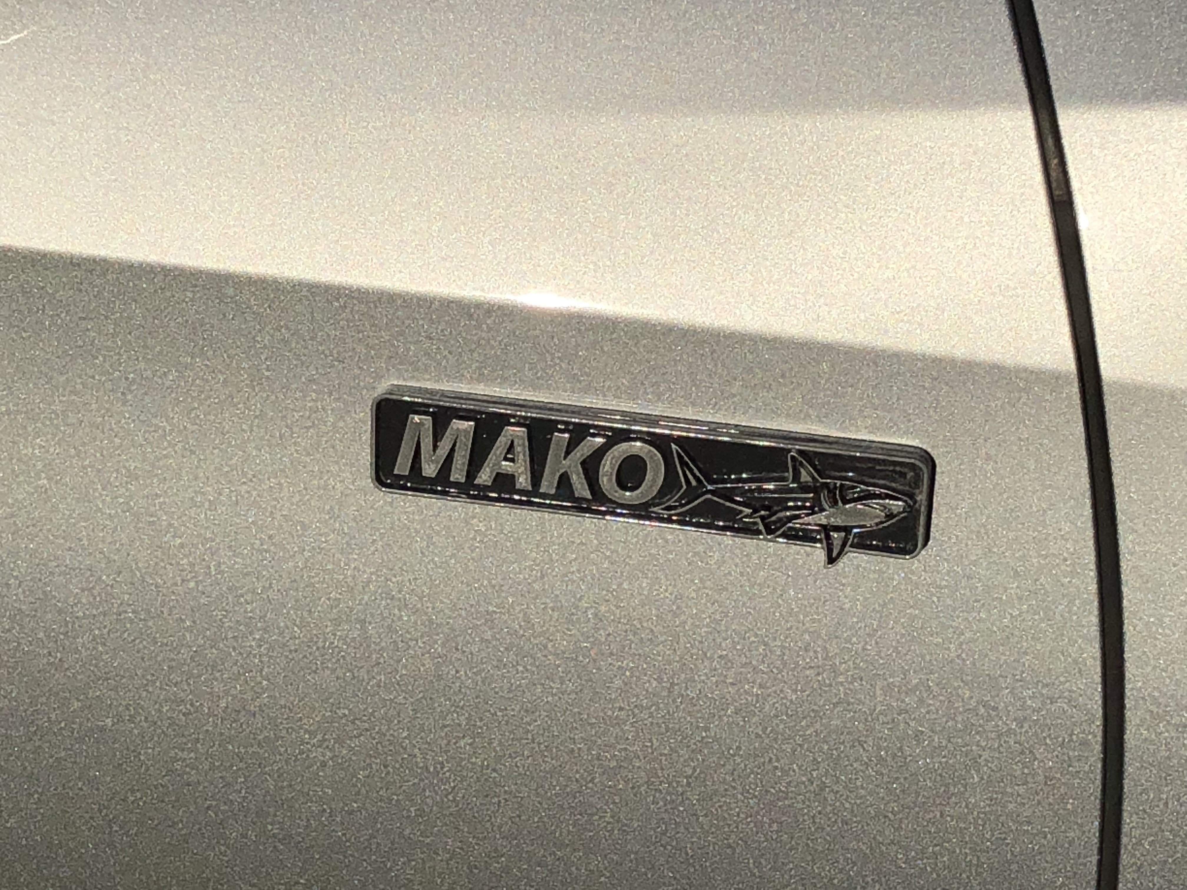 Custom Car Badges : 12 Steps (with Pictures) - Instructables