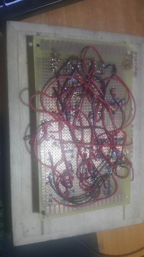 Arduino Stream Deck 5 Steps Instructables