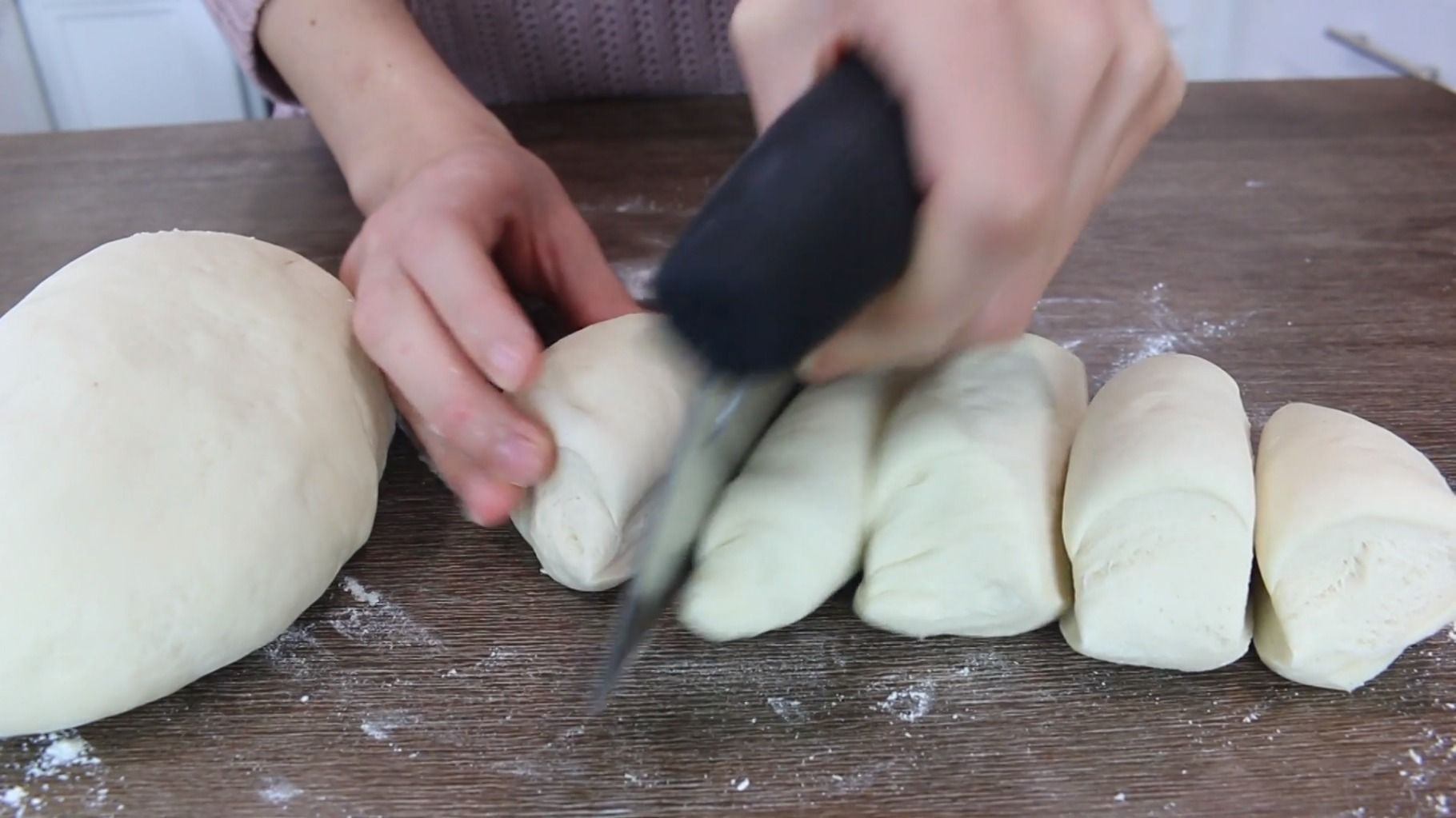 Indian Garlic Naan : 14 Steps (with Pictures) - Instructables