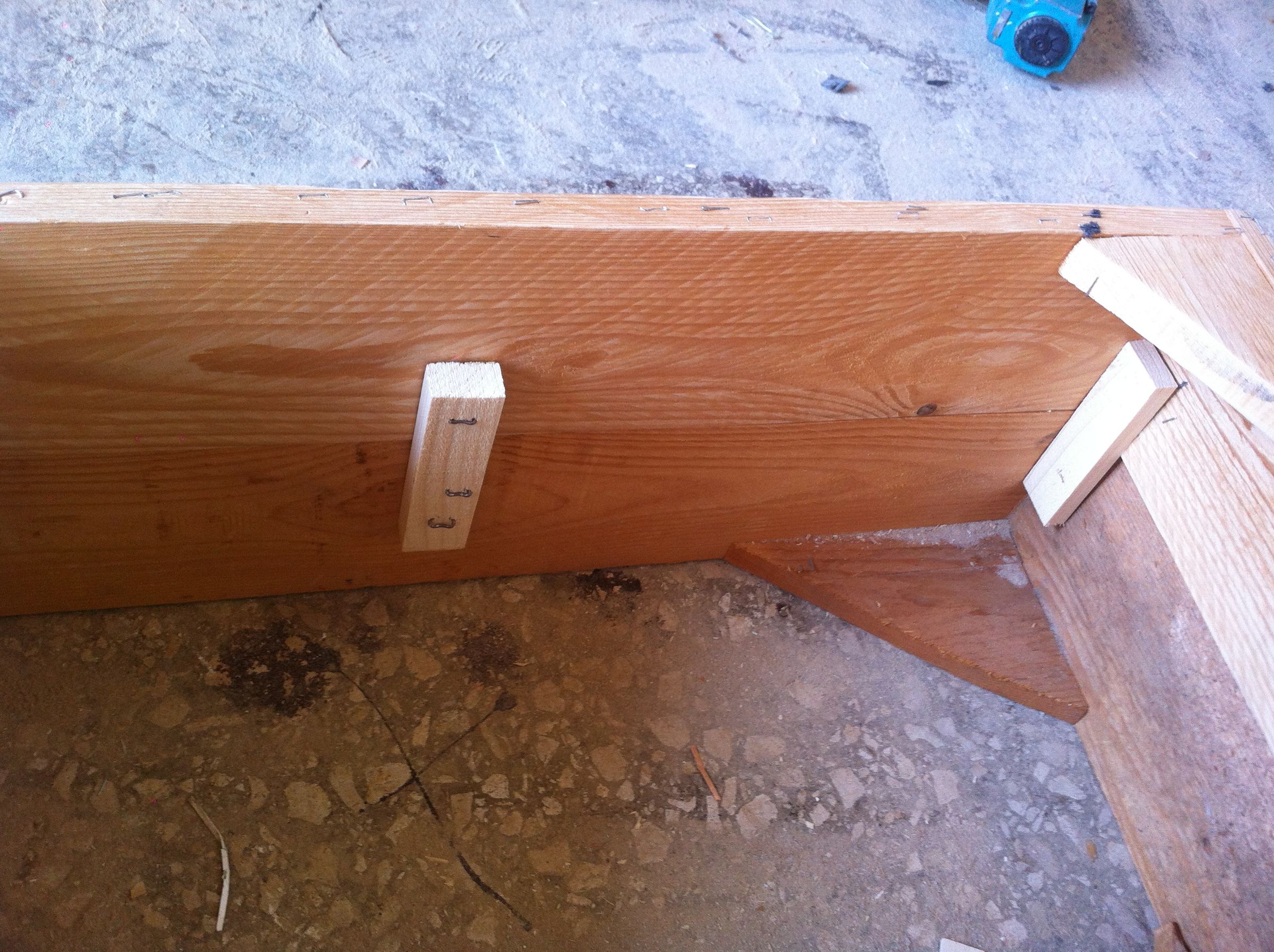 DIY Disco-Karaoke Jukebox : 36 Steps (with Pictures) - Instructables