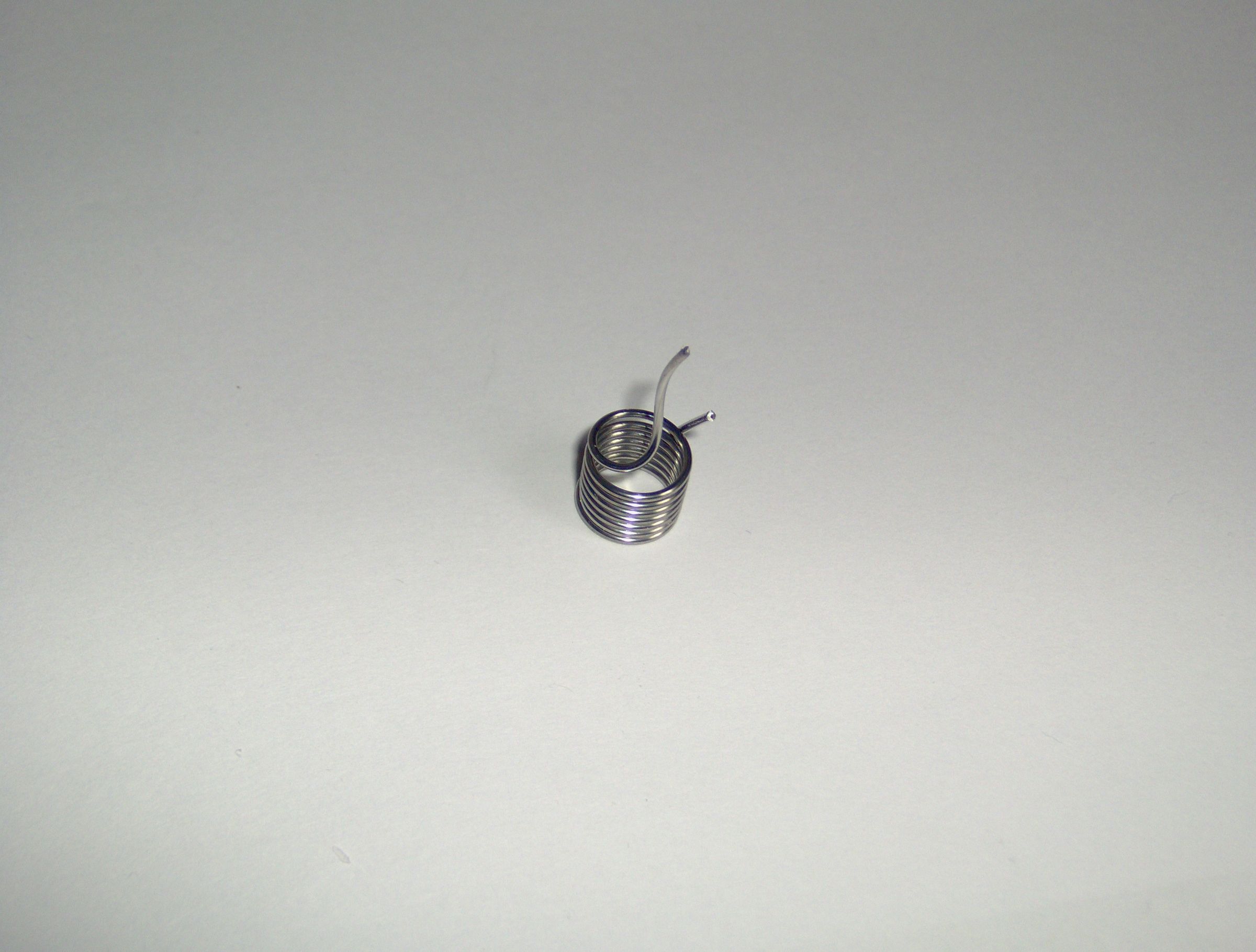 Easy Robot: Light Follower : 4 Steps - Instructables