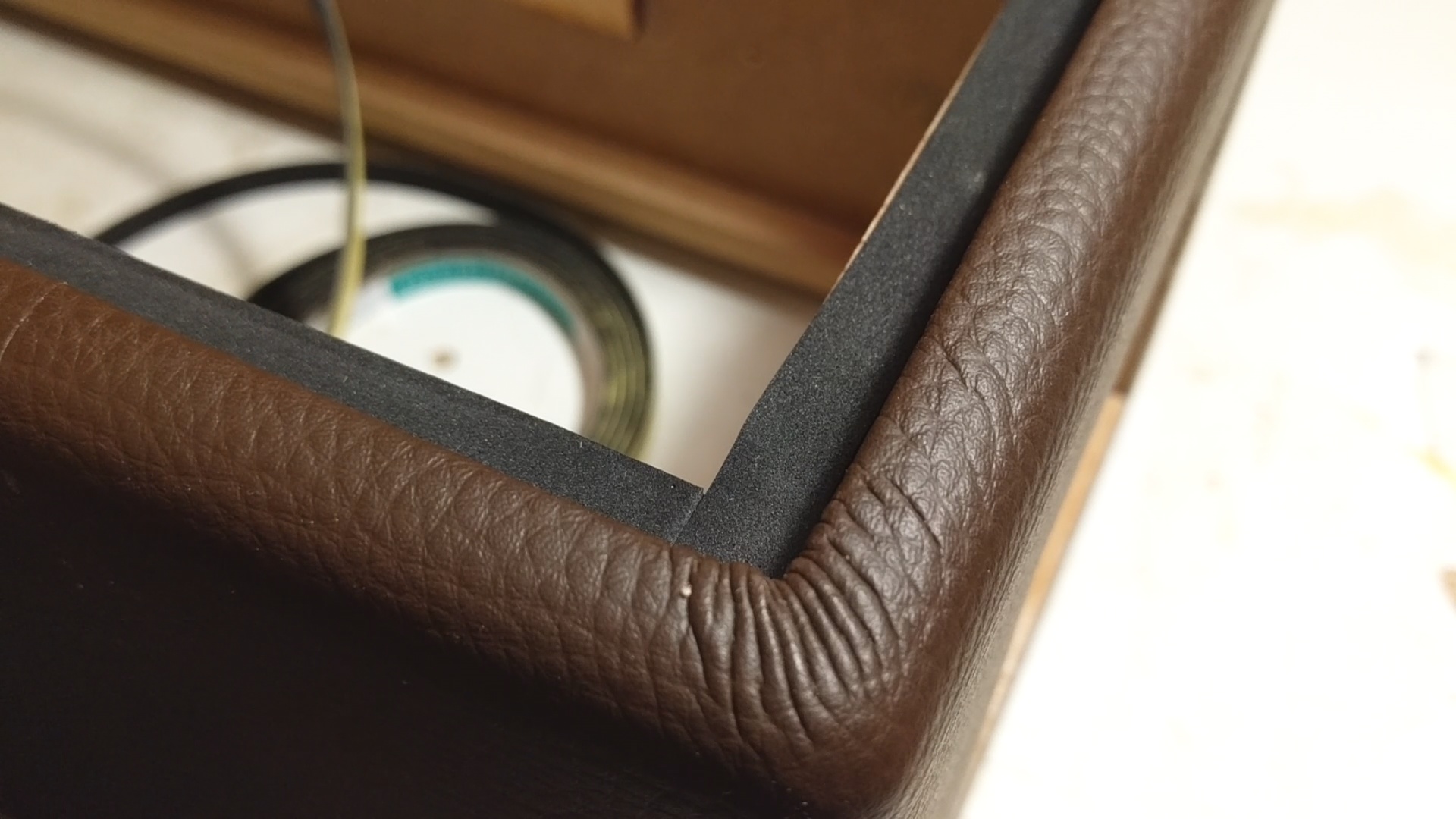 DIY Bluetooth Boombox Speaker | HOW TO : 13 Steps (with Pictures ...