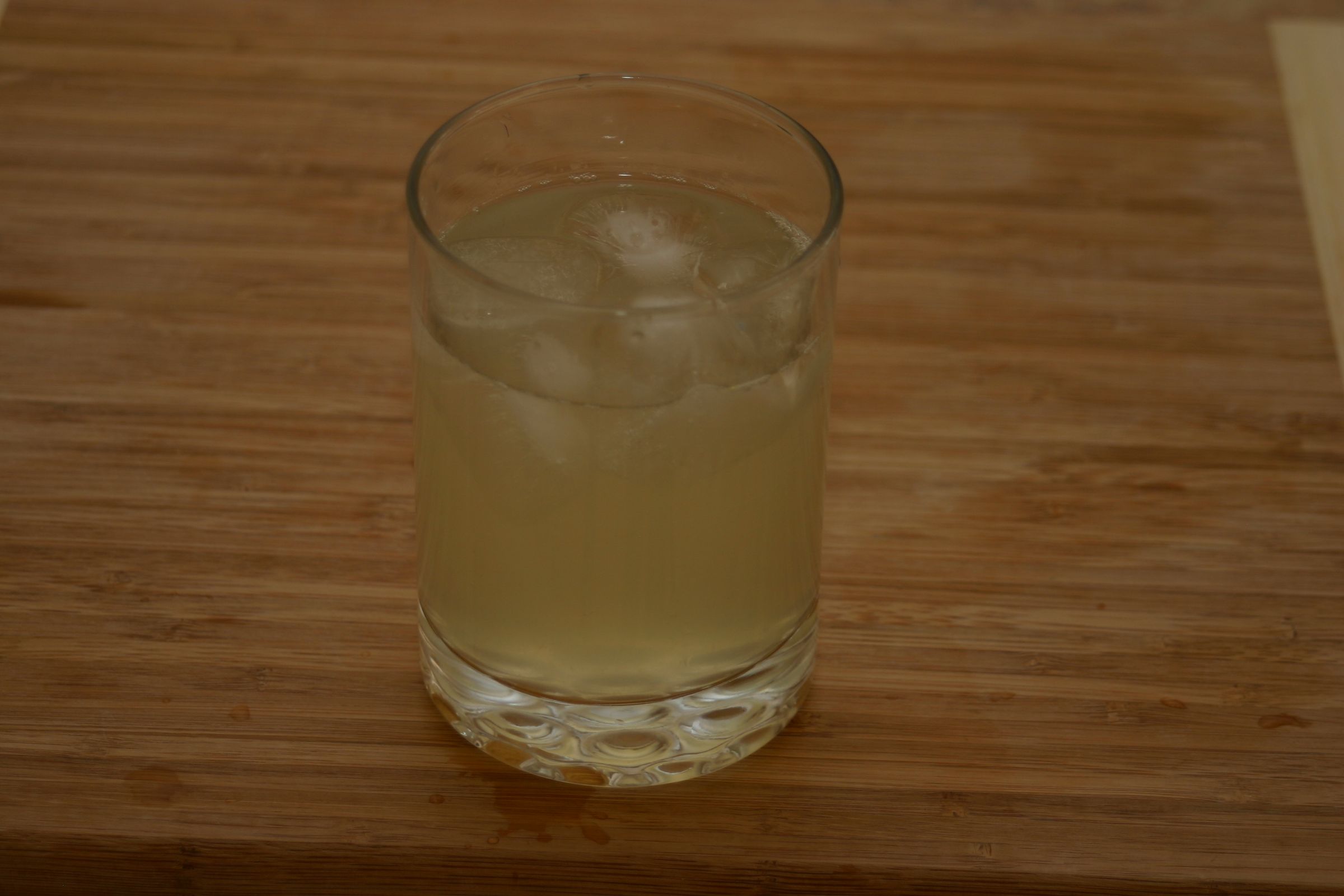 Make Lemonade and Clean Your Microwave : 12 Steps (with Pictures ...