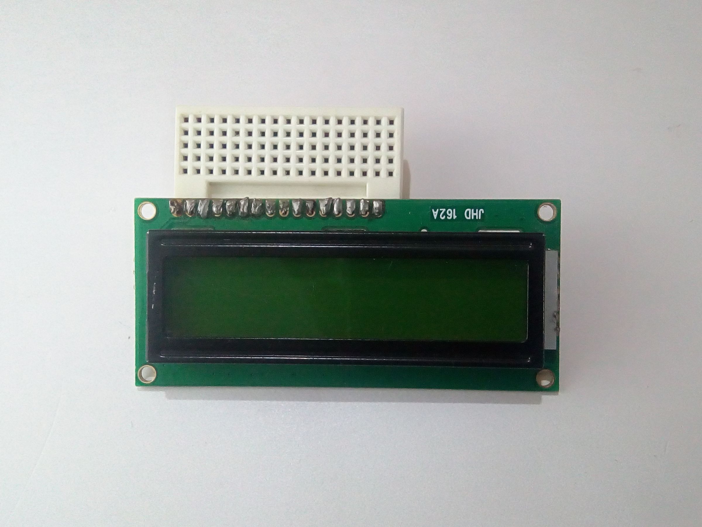 Moisture Control Unit - MCU : 9 Steps (with Pictures) - Instructables