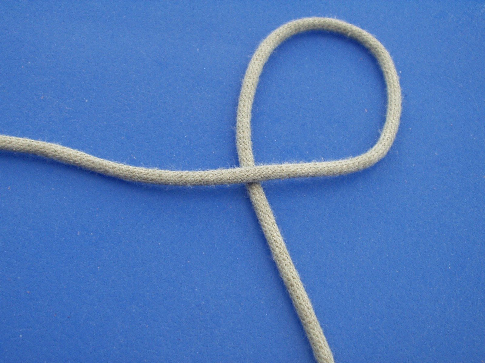 Kringle Mat and Carrick Bend Mat : 12 Steps - Instructables