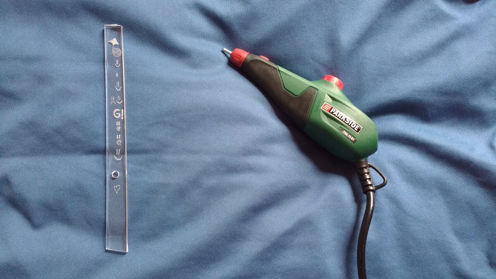 EmotionBox - Make Long Distance Relationships Less Distant : 8 Steps ...