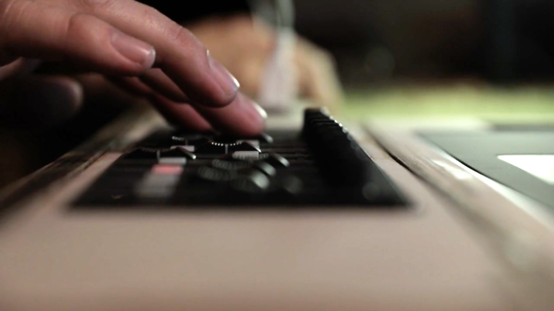 The Animation Station : 14 Steps (with Pictures) - Instructables