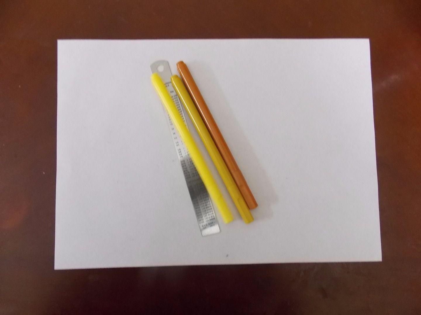 Kambi Kolam : 9 Steps - Instructables