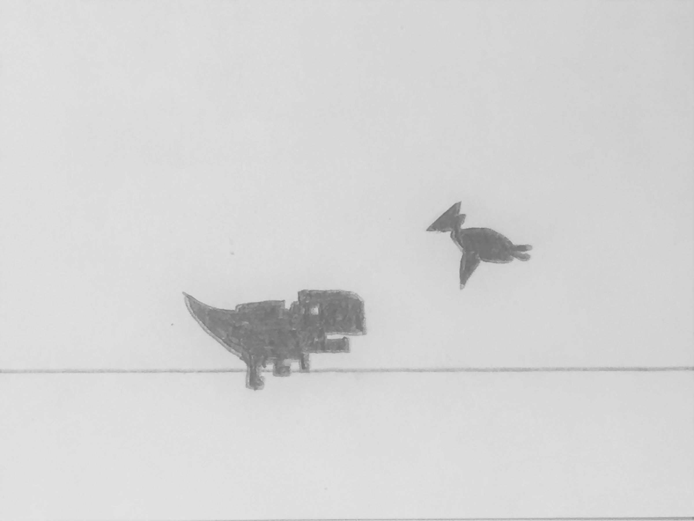 How to Make a High-Quality Flip Book : 8 Steps (with Pictures ...