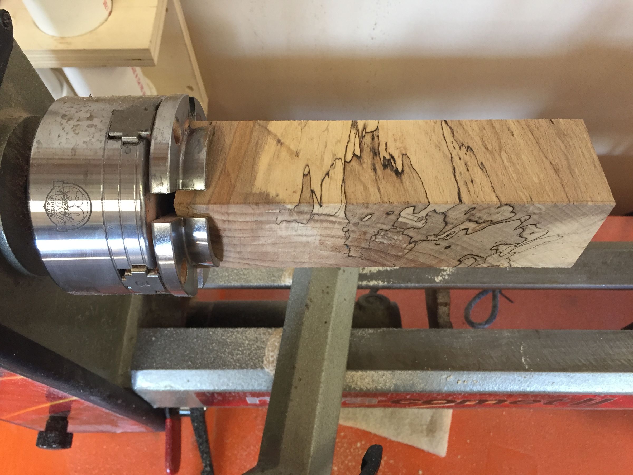 Custom Handmade Screwdriver : 8 Steps (with Pictures) - Instructables