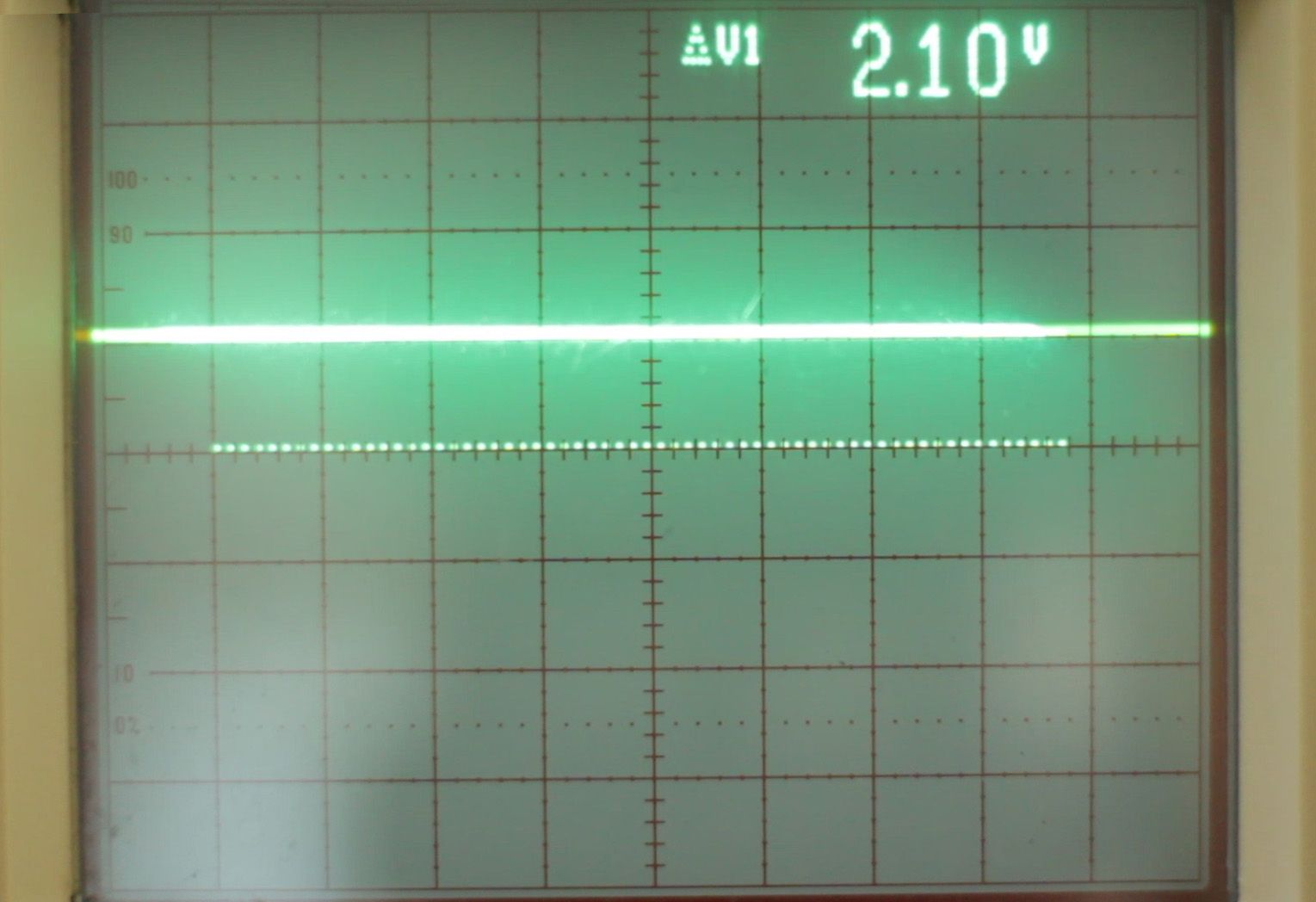 Analog Accelerometer Control of a Servo : 4 Steps (with Pictures ...