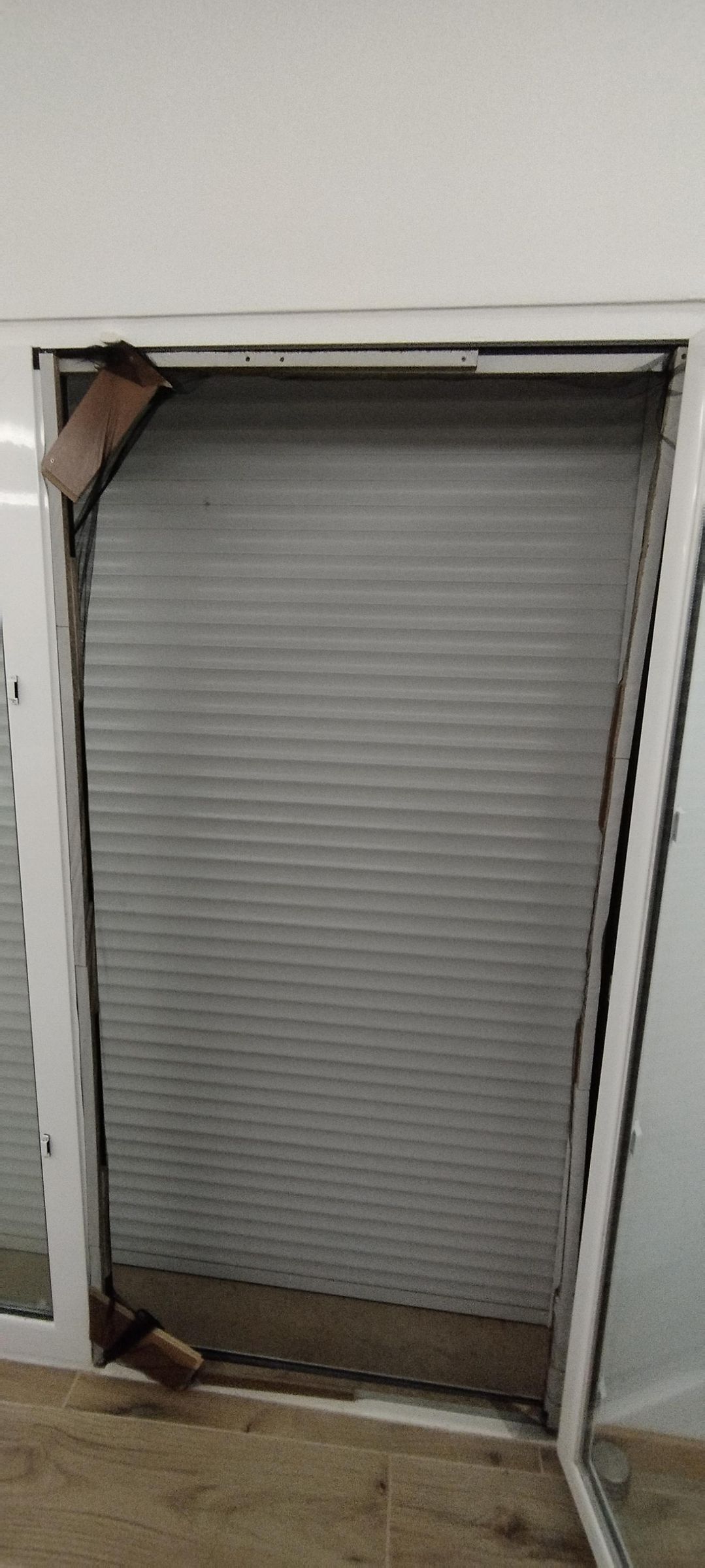 Easy Craft Mosquito Net Structure : 4 Steps - Instructables