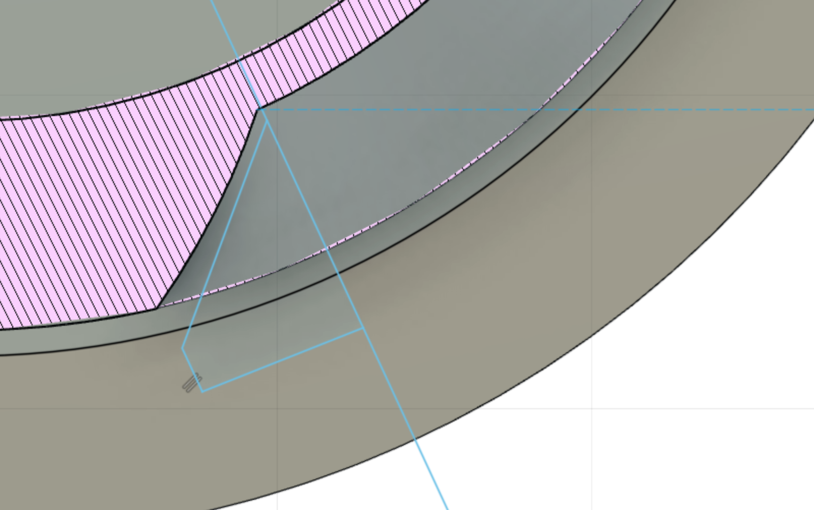 Labyrinth Puzzle Box : 13 Steps (with Pictures) - Instructables