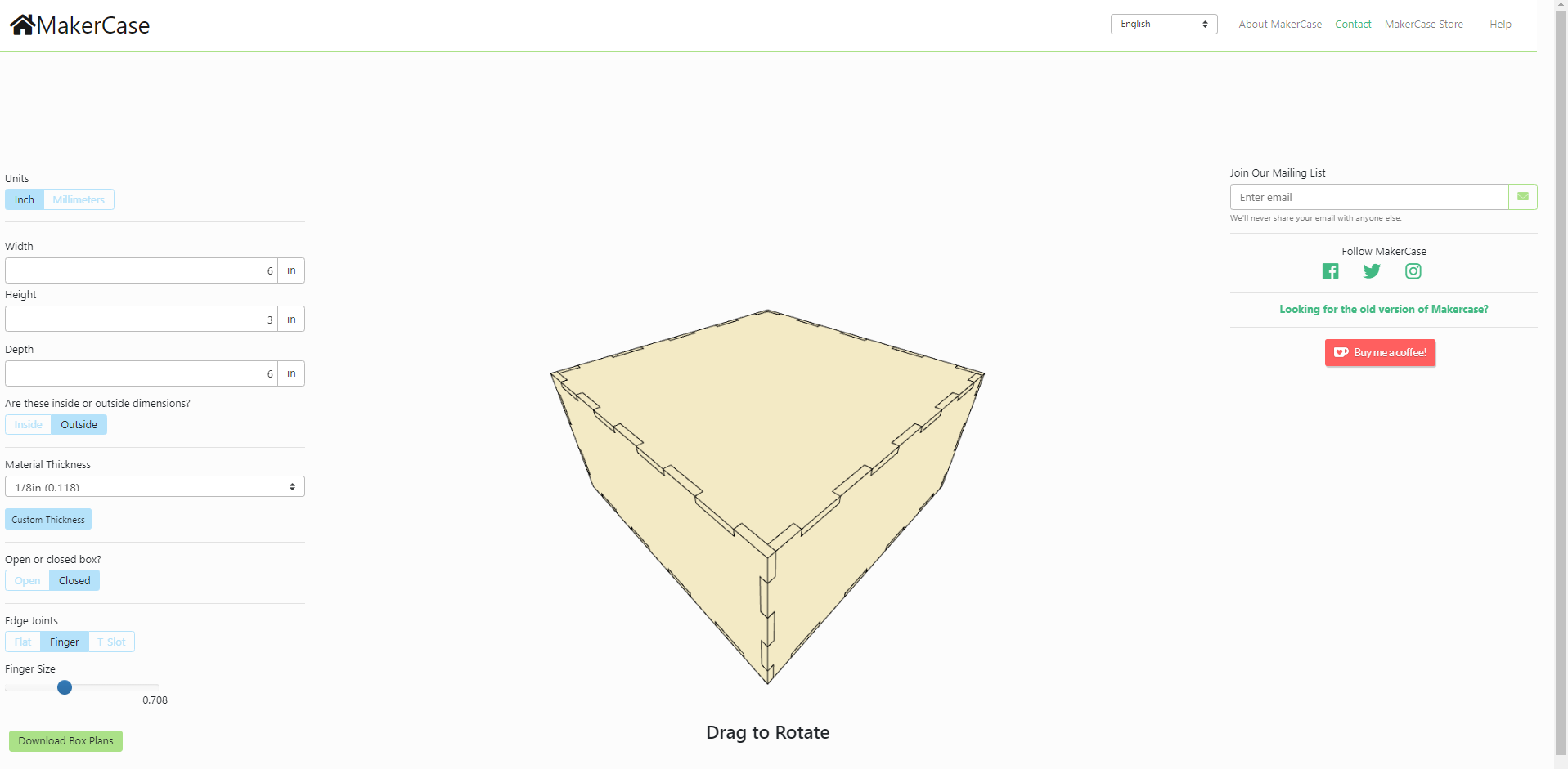 Reward Timer Button : 7 Steps - Instructables