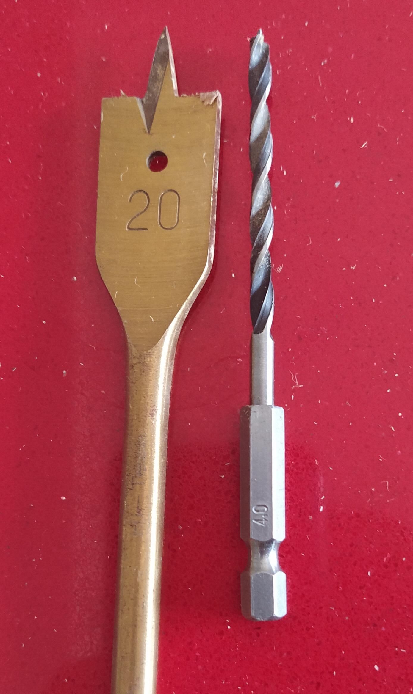 AtTiny85 Addressable LED Strip : 10 Steps - Instructables