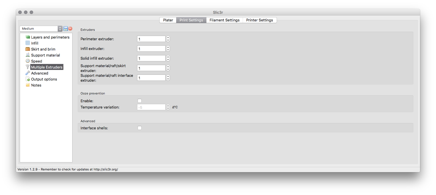 FlashForge Creator Pro & Raspberry Pi 2 & Octoprint : 6 Steps - Instructables