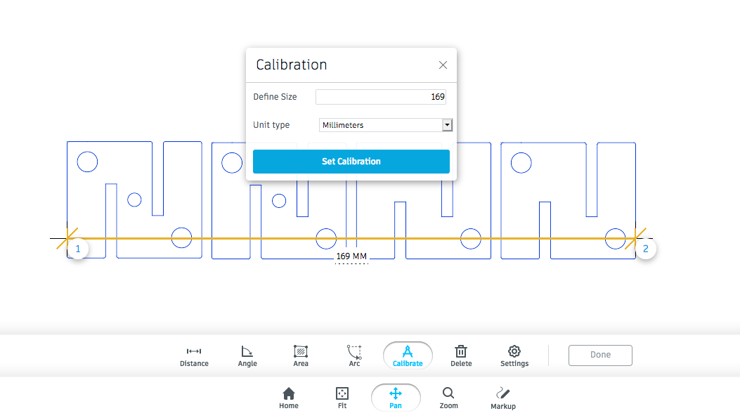 Hashtag Puzzle : 7 Steps (with Pictures) - Instructables