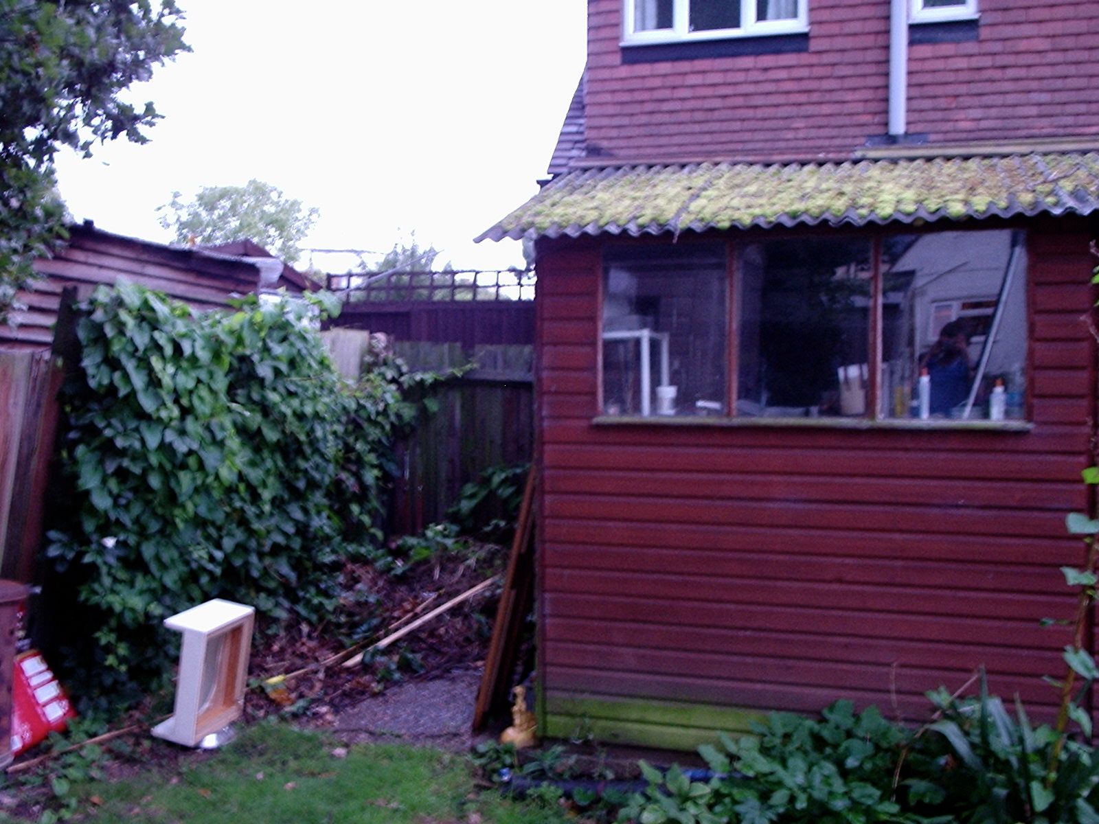 Plasmana's Workshop - Instructables