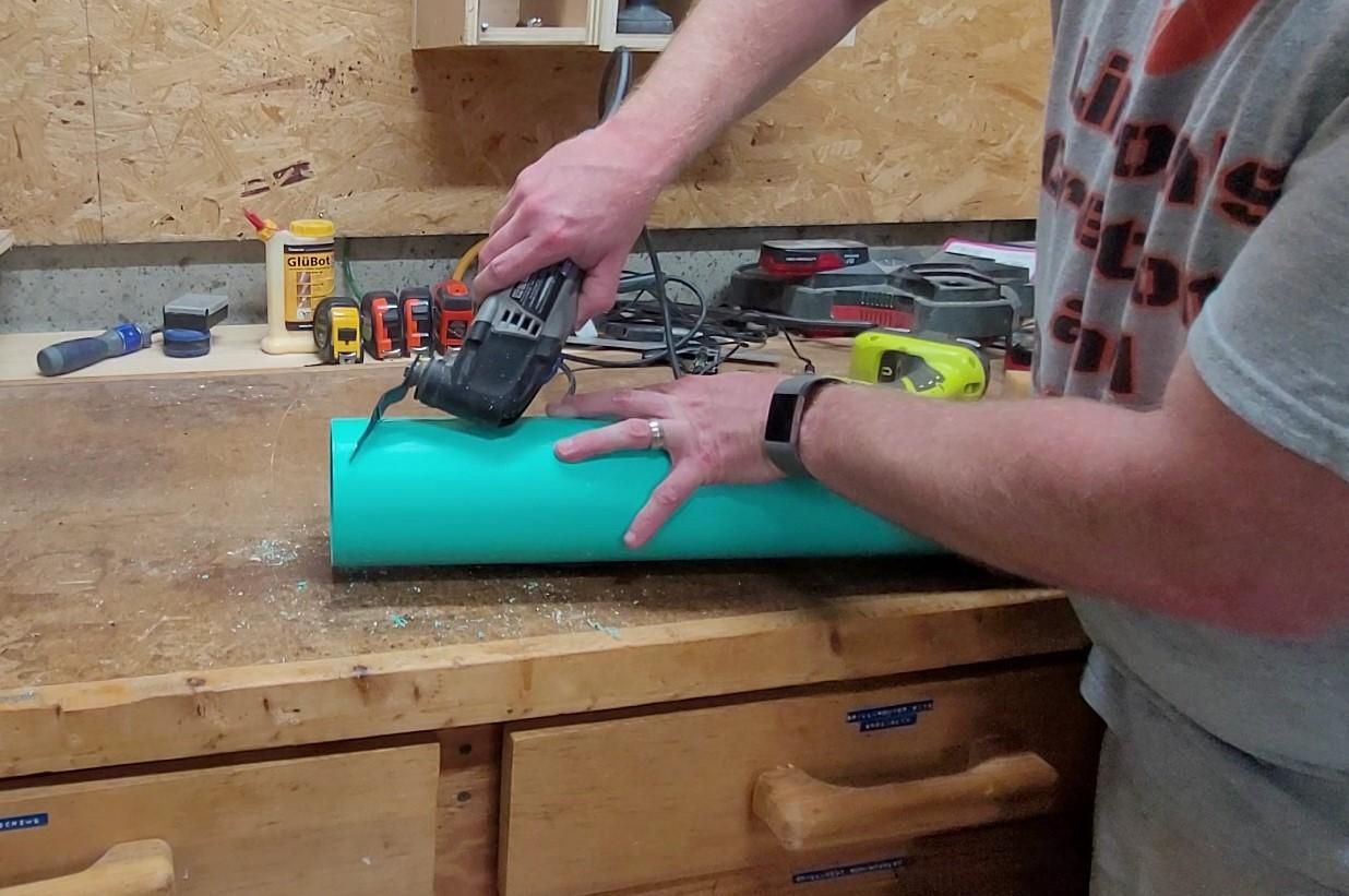 Easy Bench Cookie Storage : 6 Steps (with Pictures) - Instructables