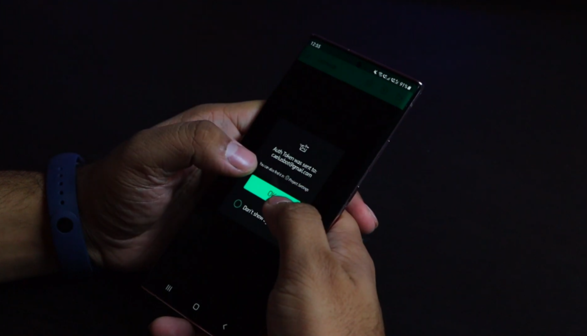 IOT Based Pulse Oximeter Using Esp32 : 9 Steps - Instructables