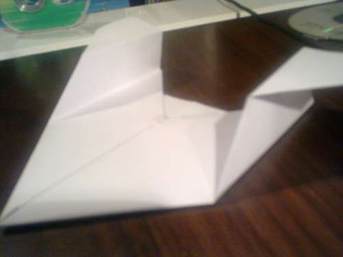 The 50 Calb. : 5 Steps - Instructables