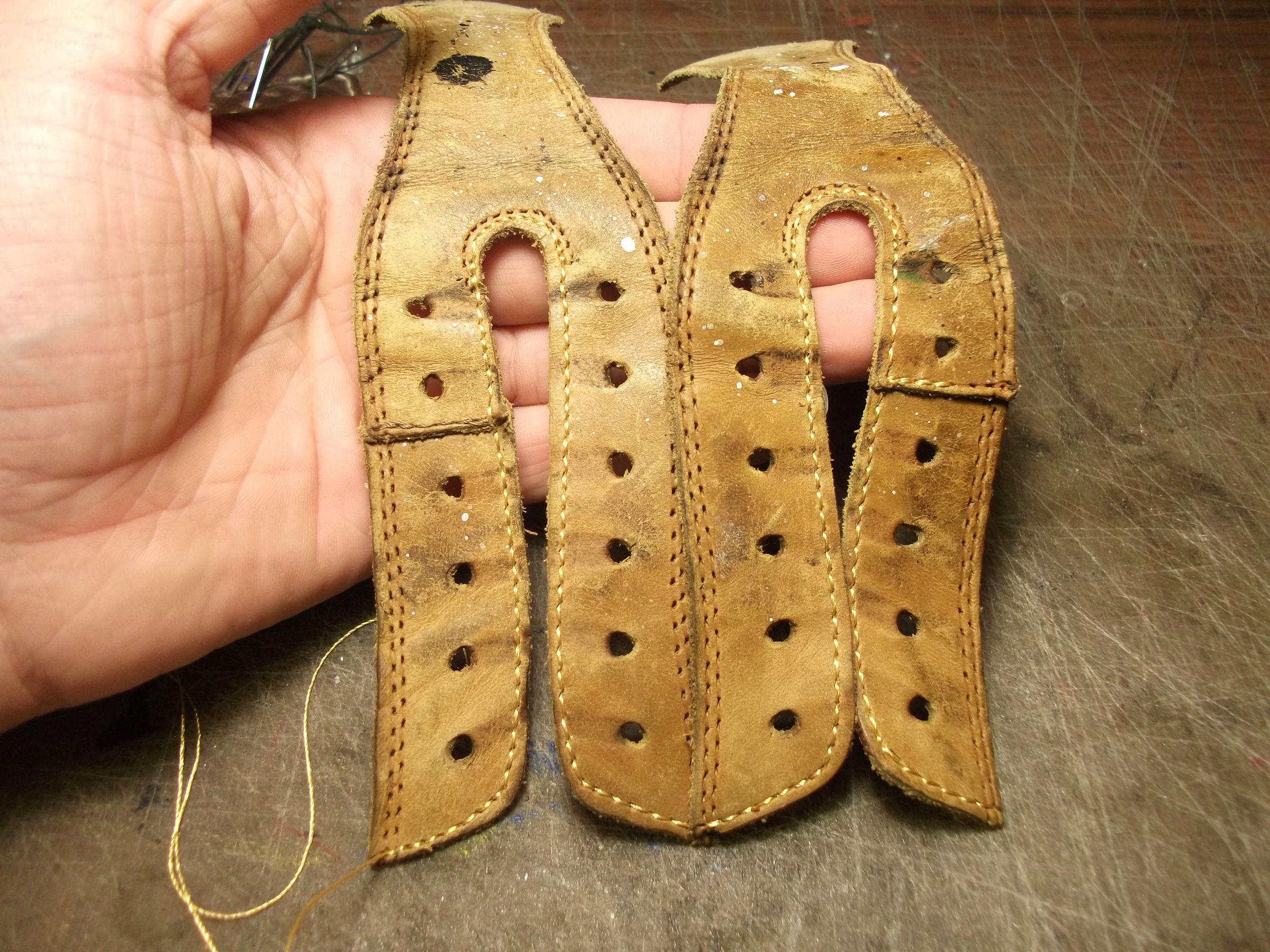 The Trinket Thing : 14 Steps (with Pictures) - Instructables