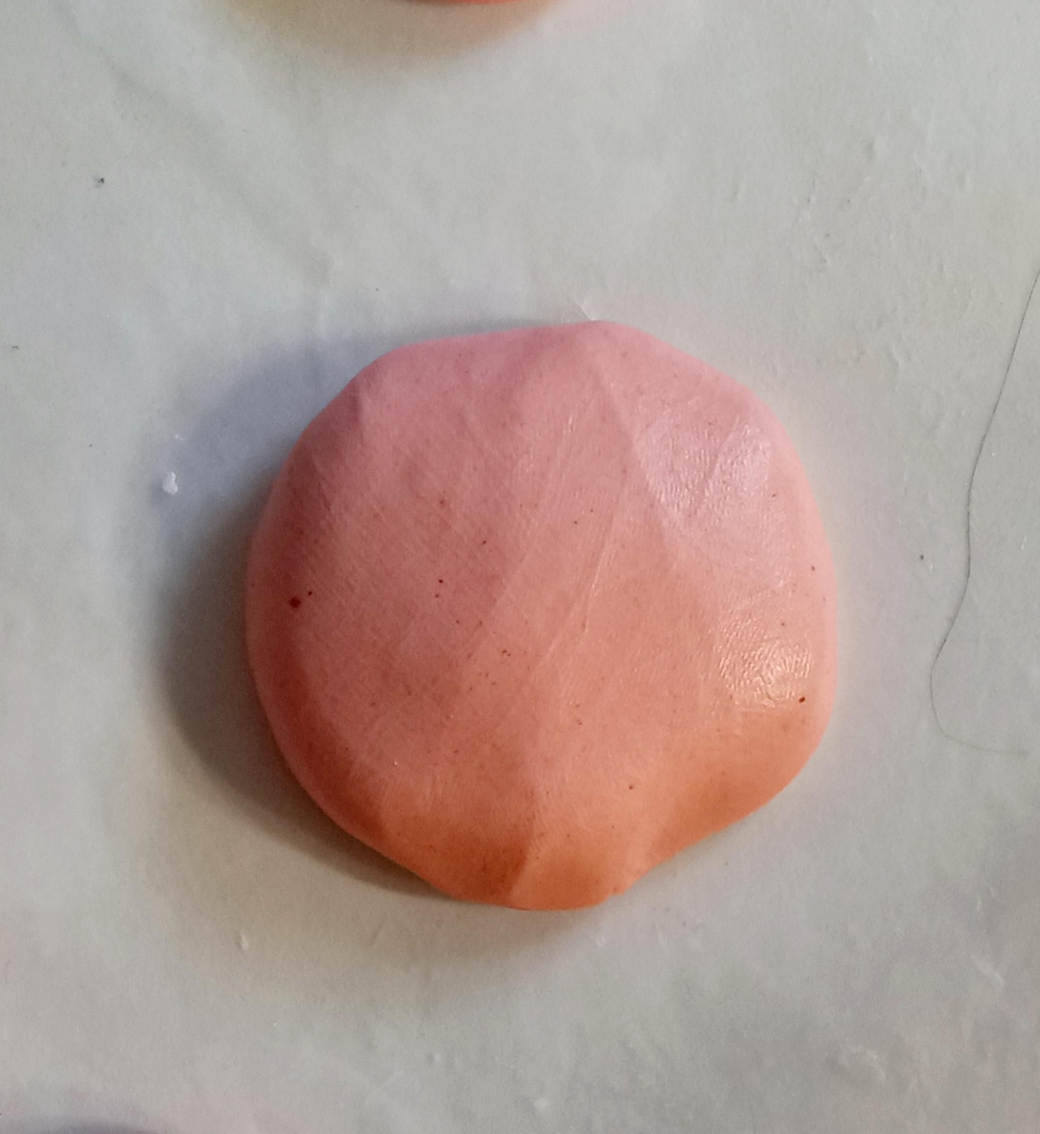 DIY Silicone Molds at Home for Clay Crafts : 7 Steps (with Pictures ...