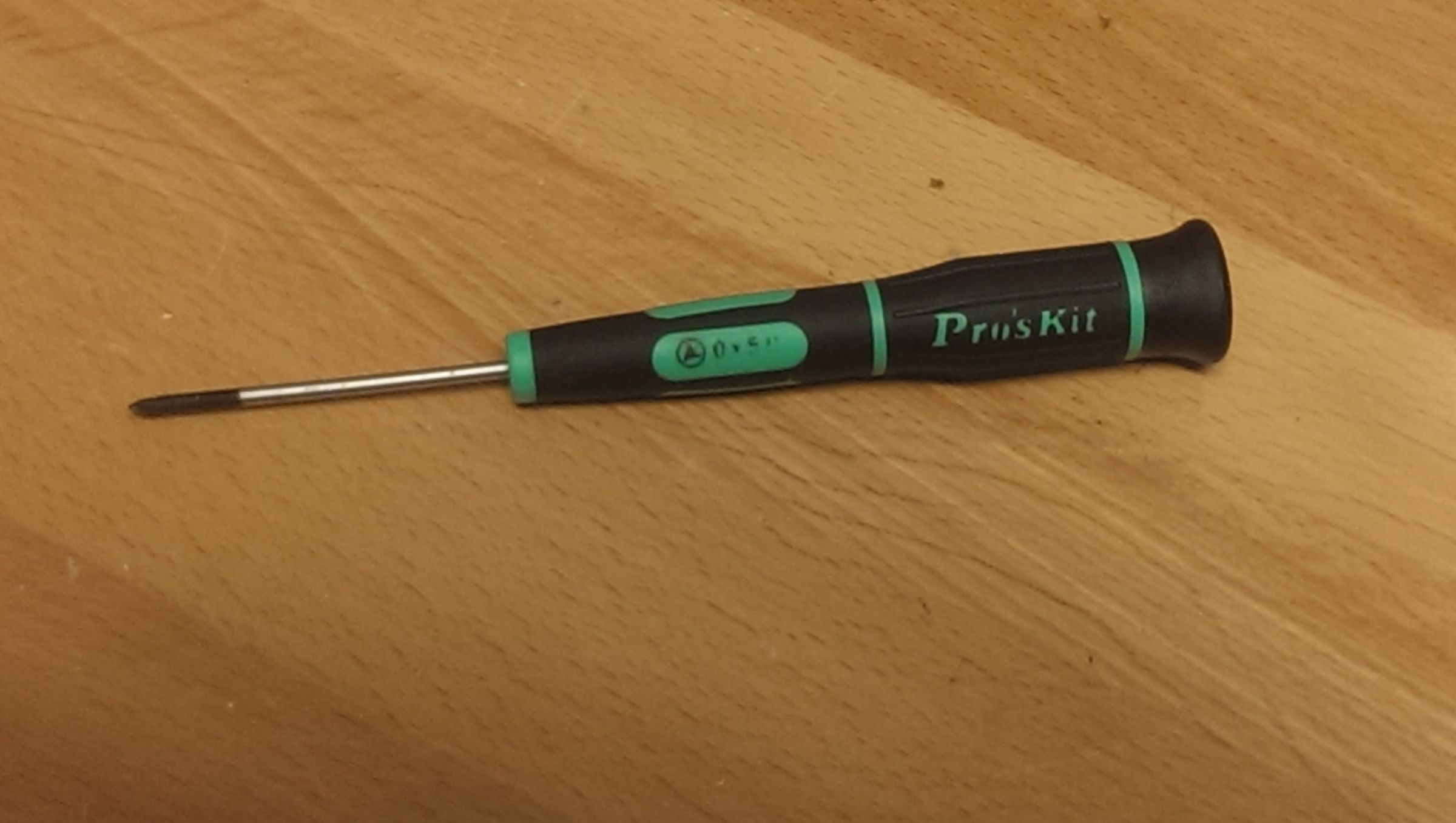 How to Fix a Broken Ds Lite : 16 Steps - Instructables