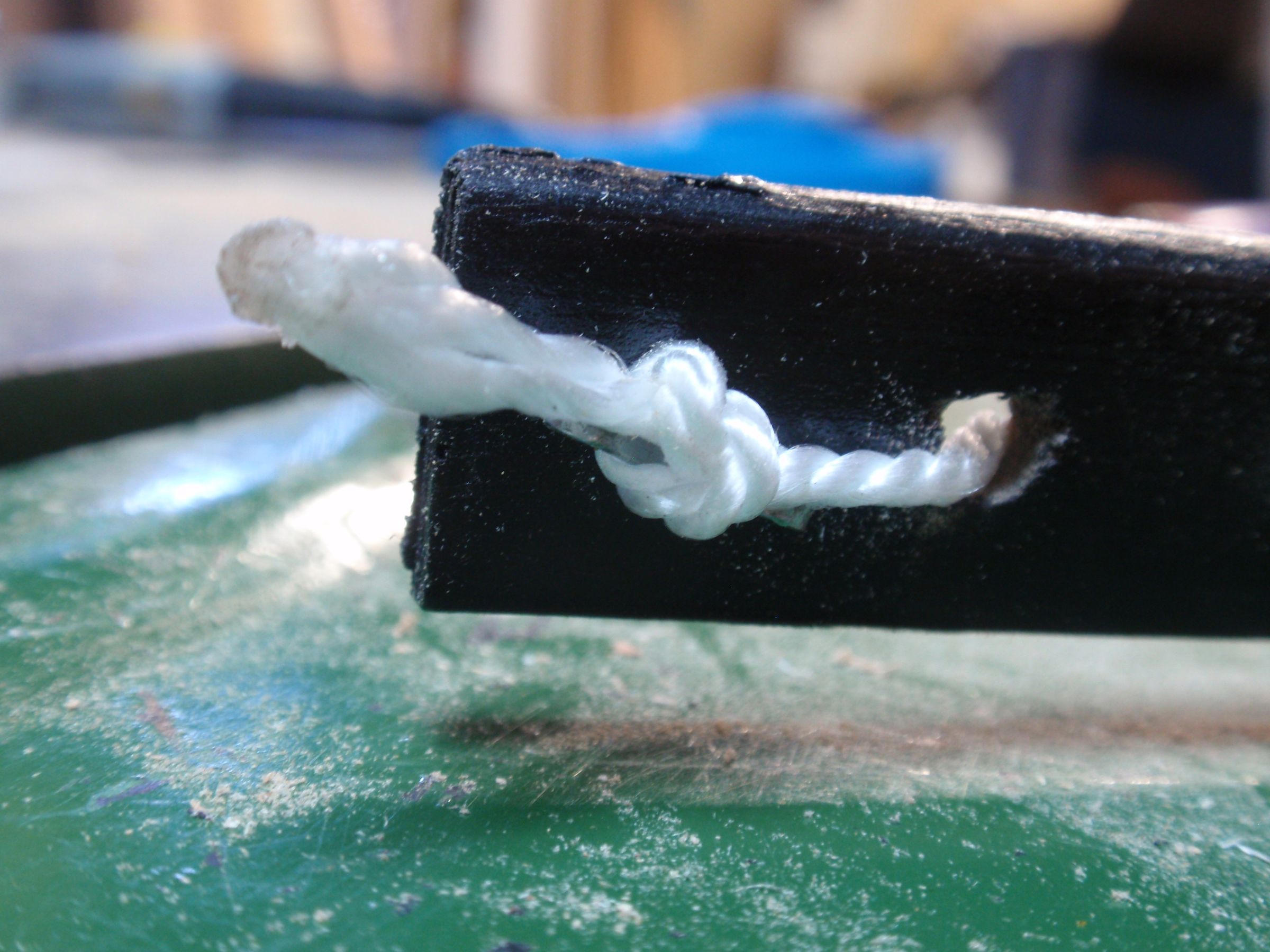 Desktop 3D String Art : 11 Steps (with Pictures) - Instructables