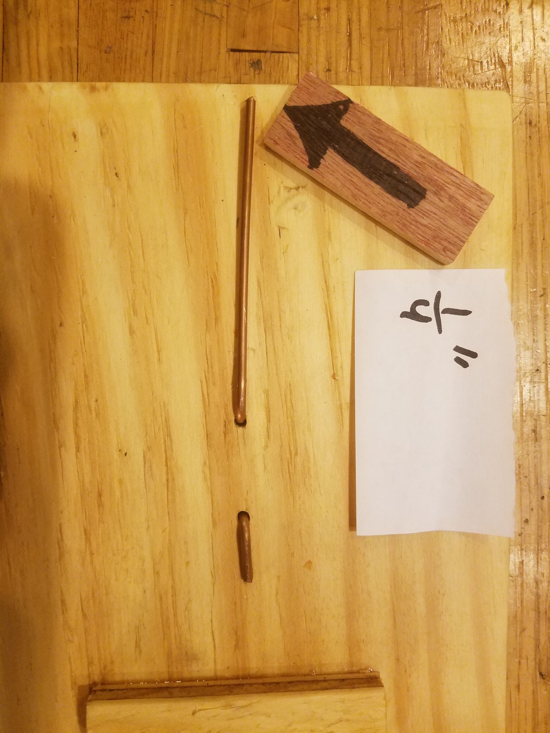 The JIQCS Box: Japanese Inspired Quick Custom Storage Box : 16 Steps ...
