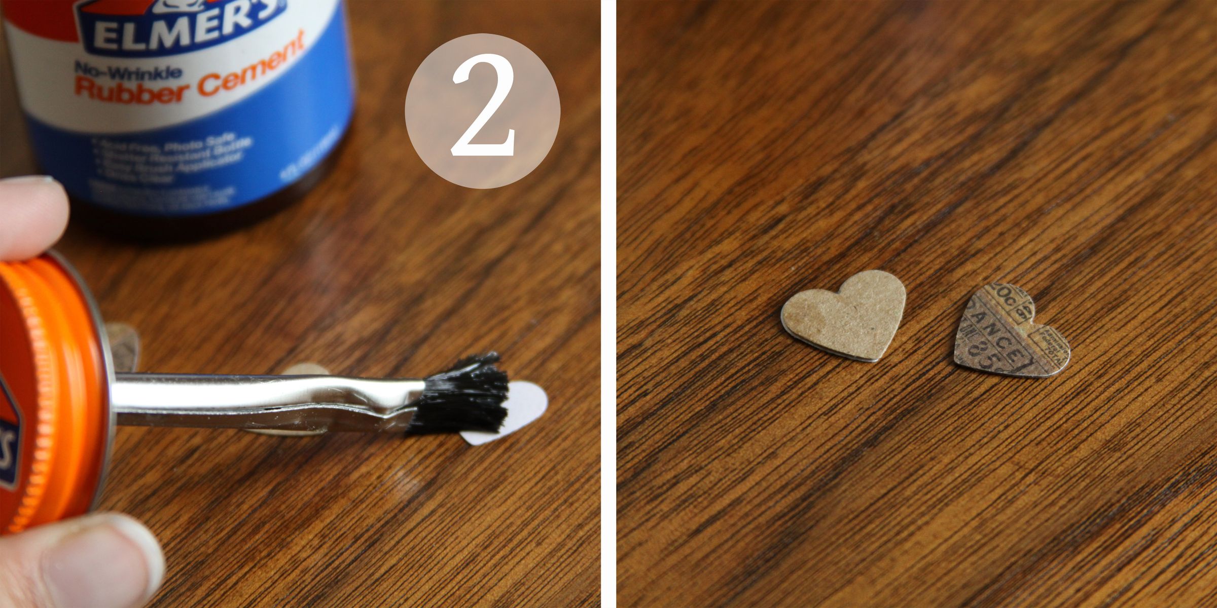 DIY Needle Threader : 7 Steps (with Pictures) - Instructables