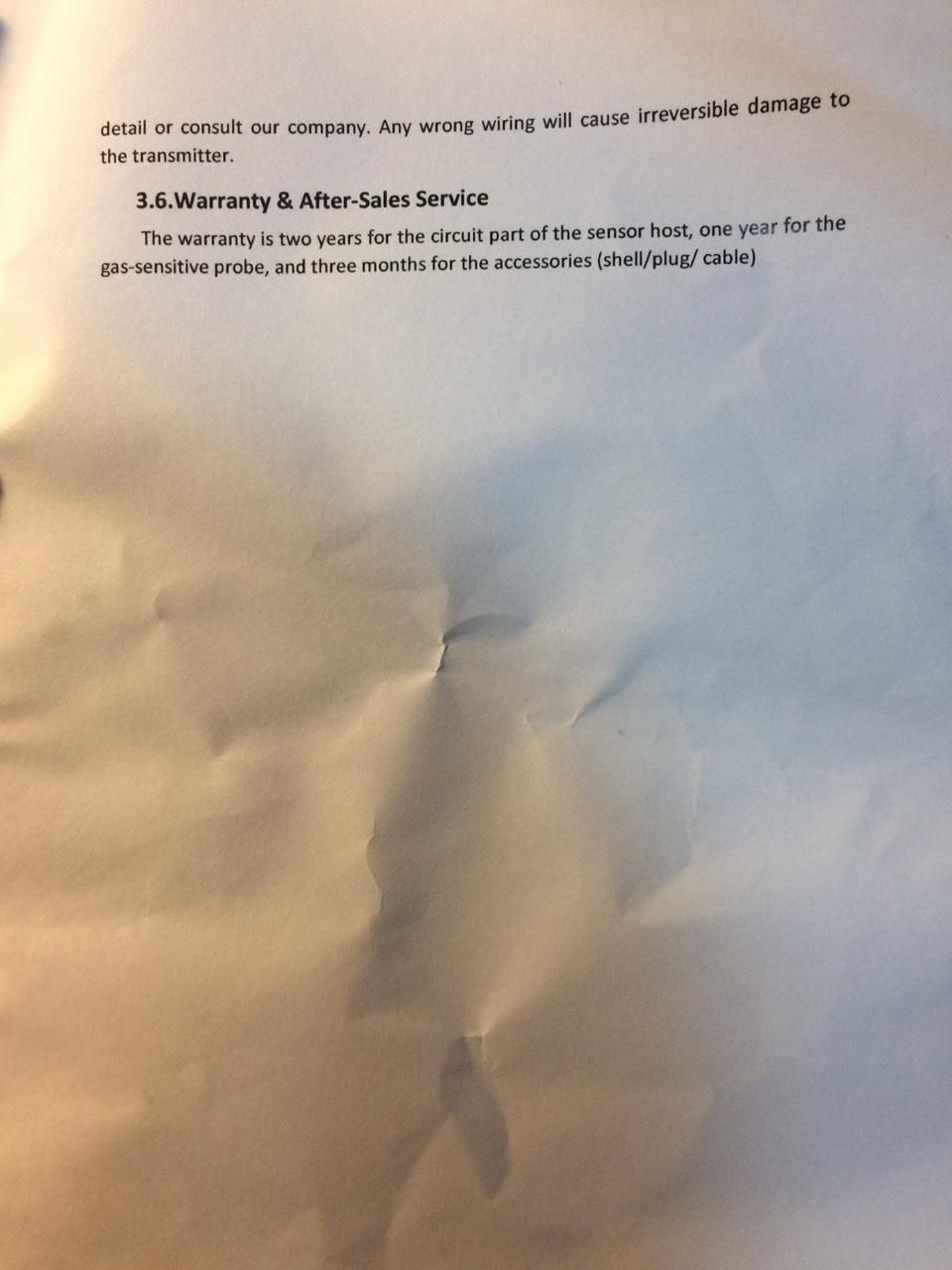 8 Bit Digital Weather Vane : 5 Steps (with Pictures) - Instructables