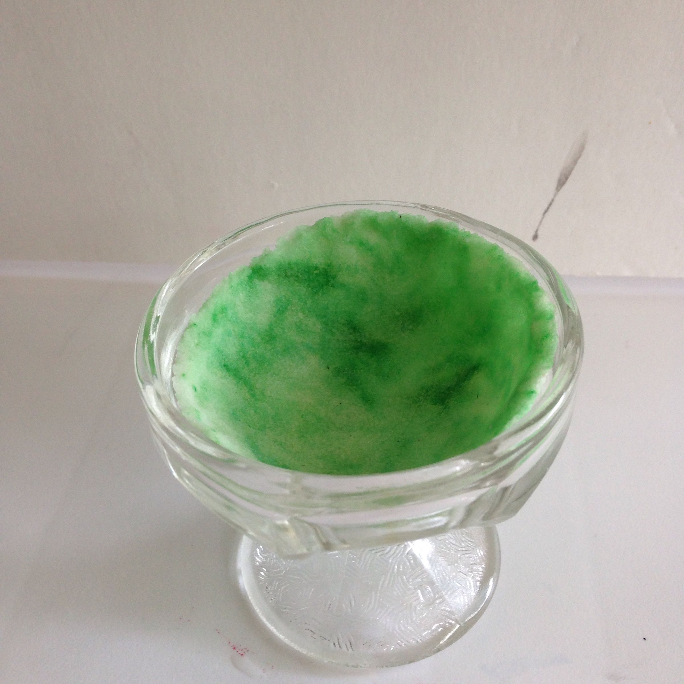 Salt Clay : 14 Steps (with Pictures) - Instructables