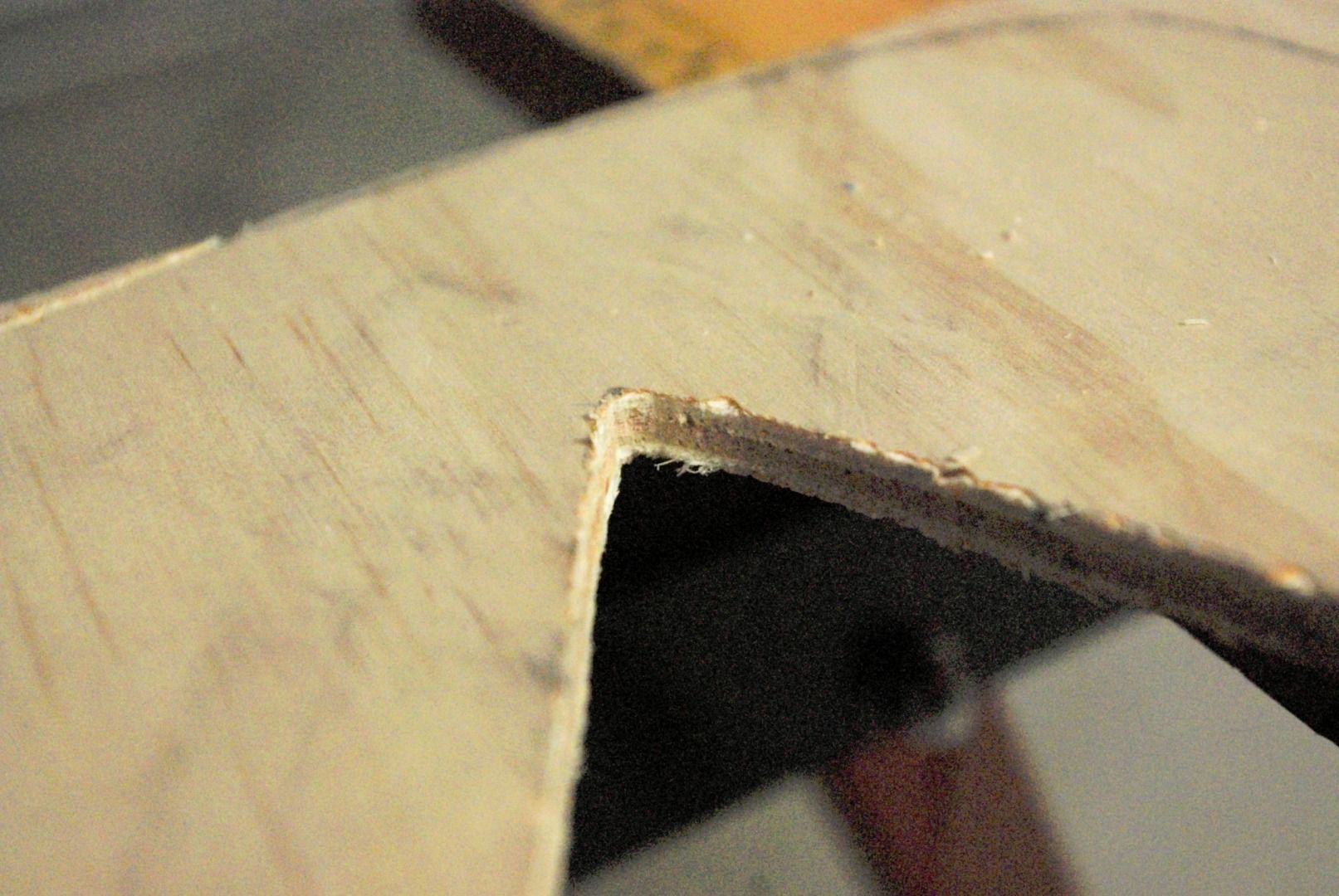 Youtube Rewind Button : 9 Steps (with Pictures) - Instructables