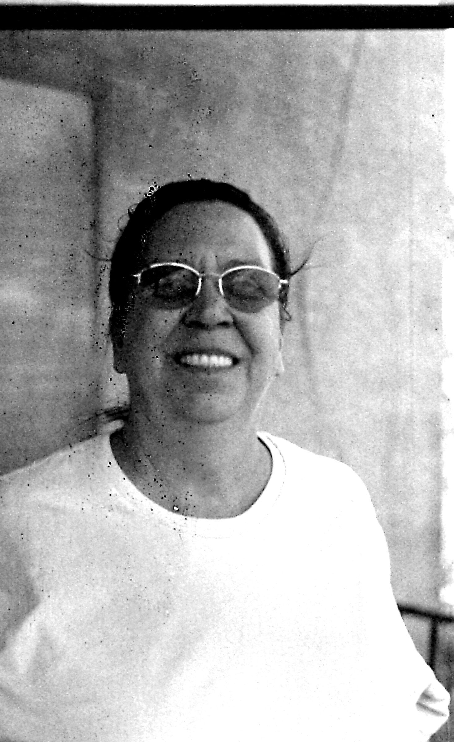 How to Develop VERY Old Film and Get Good Results : 12 Steps (with ...