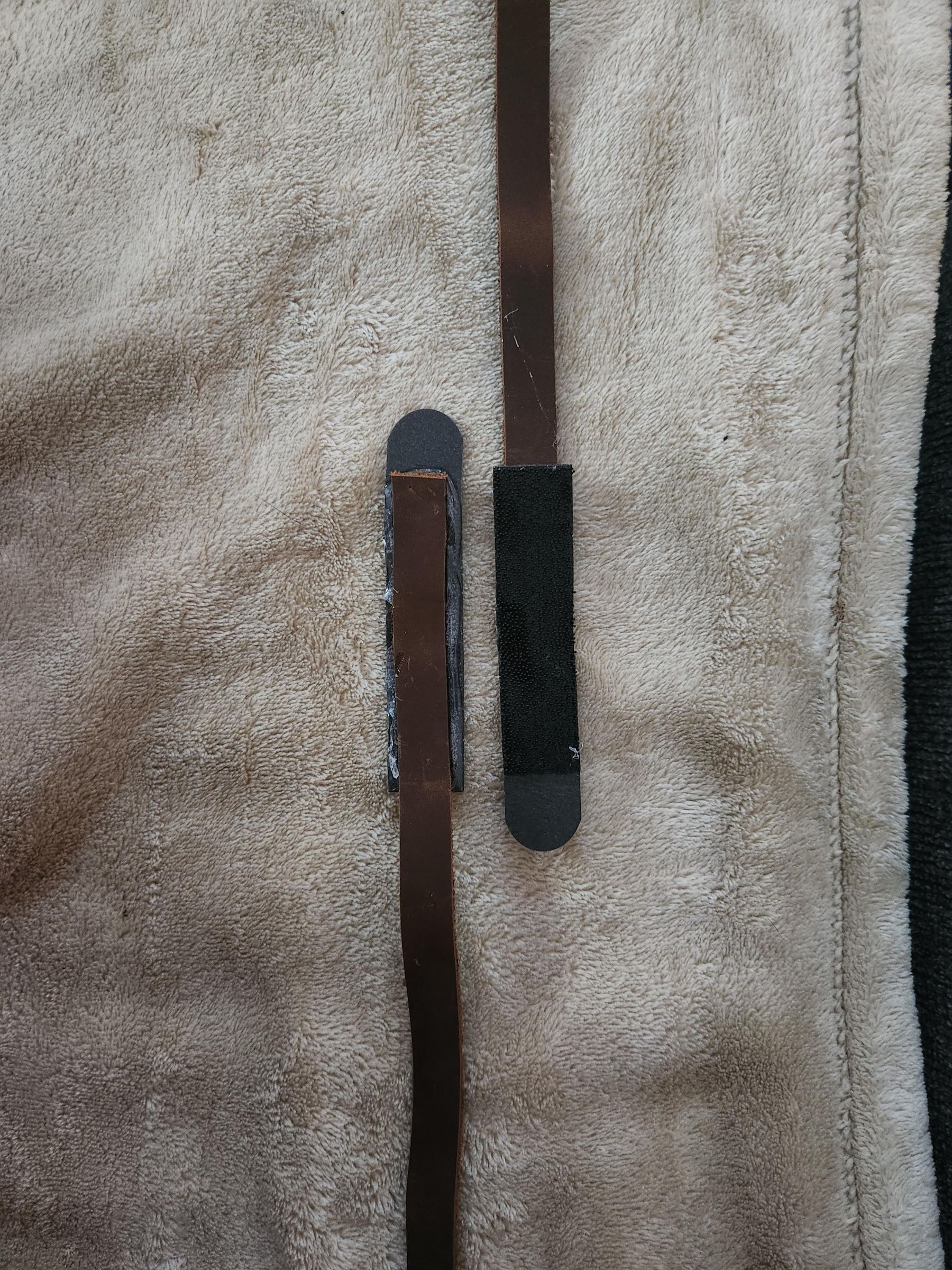 The Last of Us Clicker Mask : 13 Steps (with Pictures) - Instructables