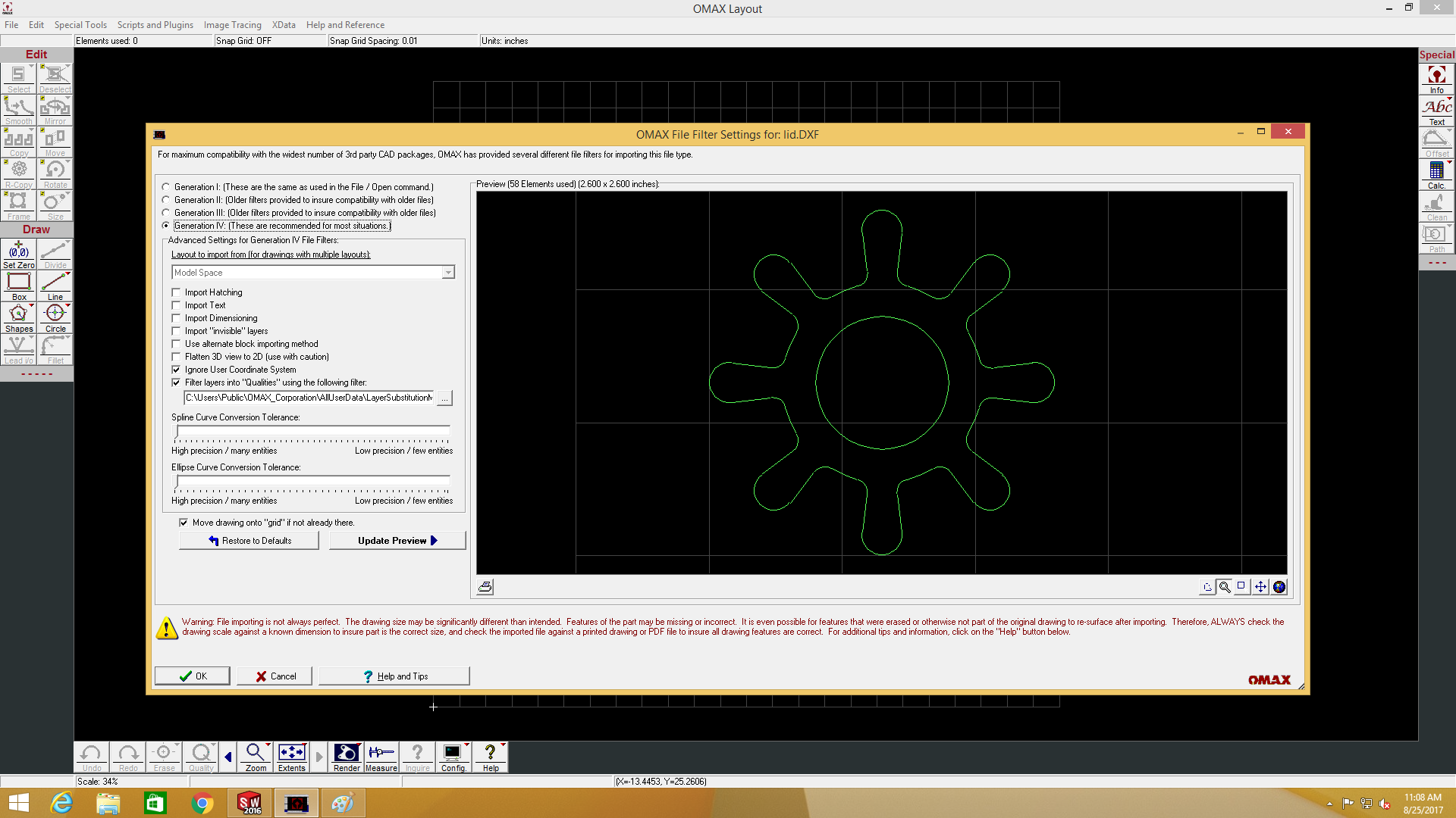 Nutcase [for Loose Screws] : 9 Steps (with Pictures) - Instructables